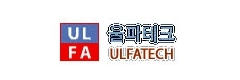ULFA Tech, The Republic of Korea - Komachine Supplier Profile and ...