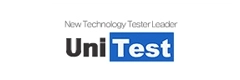 UNI TEST, Korea (Republic of) - Komachine Supplier Profile and Product List
