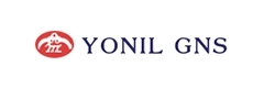 YONIL GNS, Korea (Republic of) - Komachine Supplier Profile and Product ...