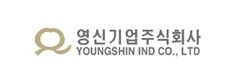 YOUNGSHIN, Korea (Republic of) - Komachine Supplier Profile and Product ...