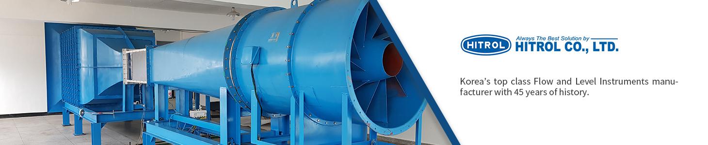 Float Type Level Transmitter HT-100R Series,HT-100RS,HT-100RSH,HT-100RS ...