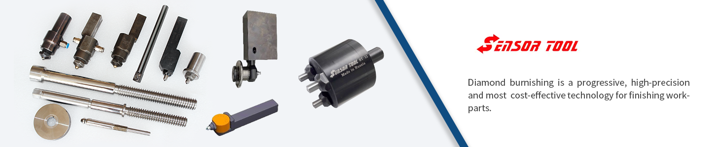 K-SYSTEMS-TOBOL, The Russian Federation - Komachine Supplier Profile ...