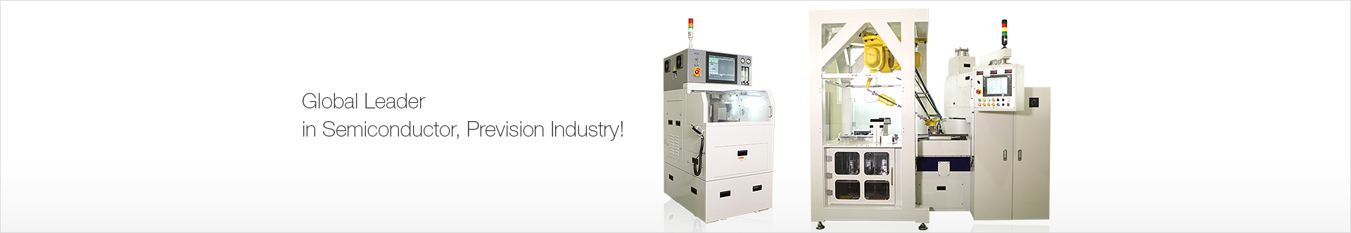 AM TECHNOLOGY, The Republic of Korea - Komachine Supplier Profile and ...