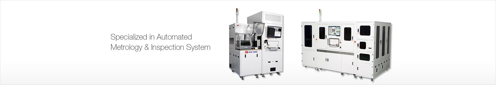 ATI, Advanced Technology, The Republic of Korea - Komachine Supplier ...