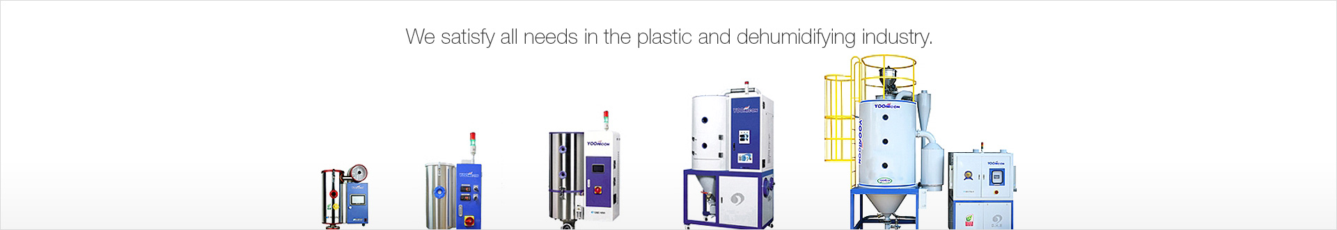 DAE HAN ELECTRIC, The Republic of Korea - Komachine Supplier Profile ...