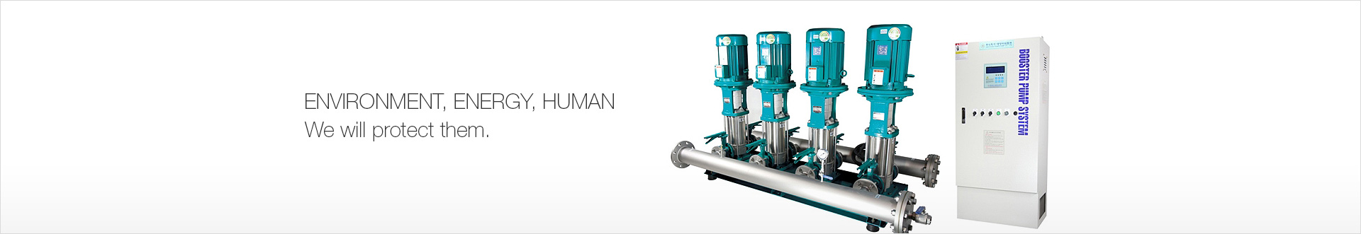 DAEYOUNG POWER PUMP, The Republic of Korea - Komachine Supplier Profile ...