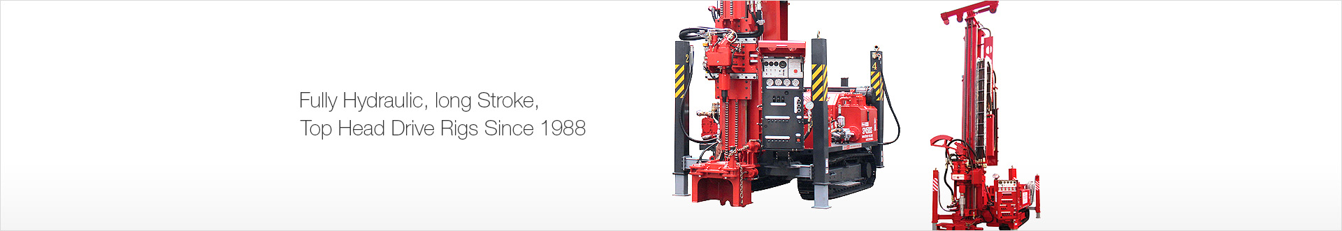 DESCO INC, The Republic of Korea - Komachine Supplier Profile and ...