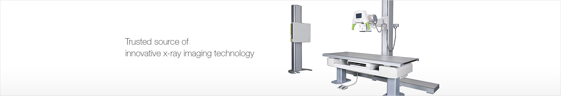 ECORAY, The Republic of Korea - Komachine Supplier Profile and Product List