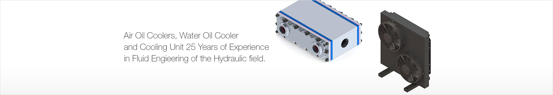 FLOW FORCE, The Republic of Korea - Komachine Supplier Profile and ...