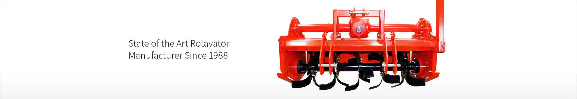 GREENMAX, The Republic of Korea - Komachine Supplier Profile and ...