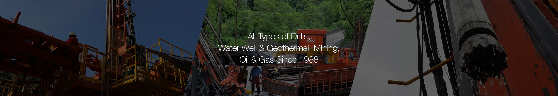 HANJIN D&B, The Republic of Korea - Komachine Supplier Profile and ...