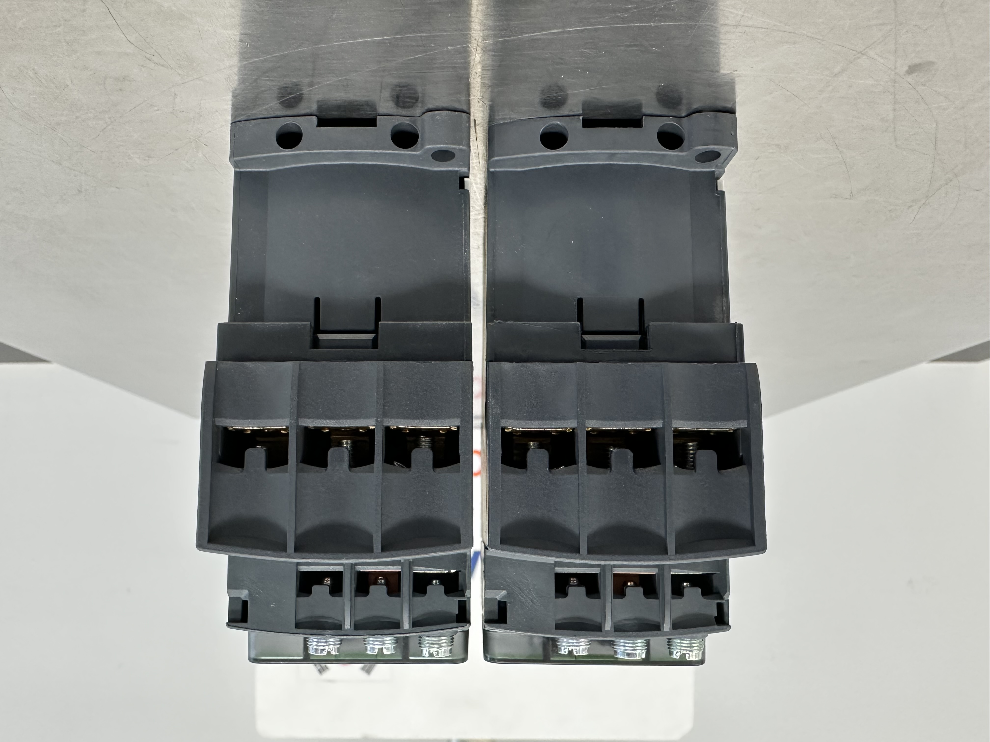 LC1D326BL / Tesys Deca Contactors / SCHNEIDER ELECTRIC