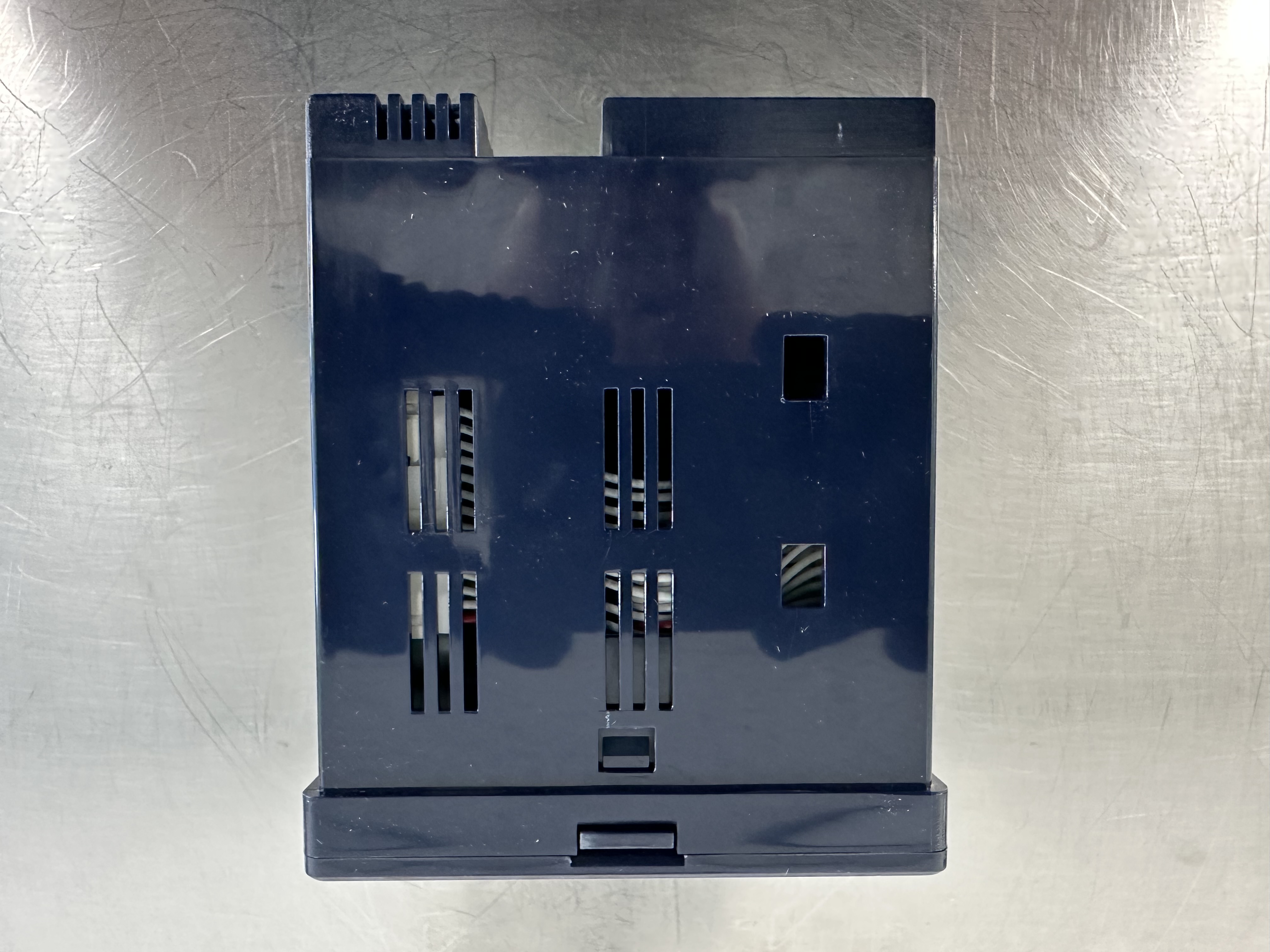 GH1000IOA003-G / Single Loop Controller / HONEYWELL