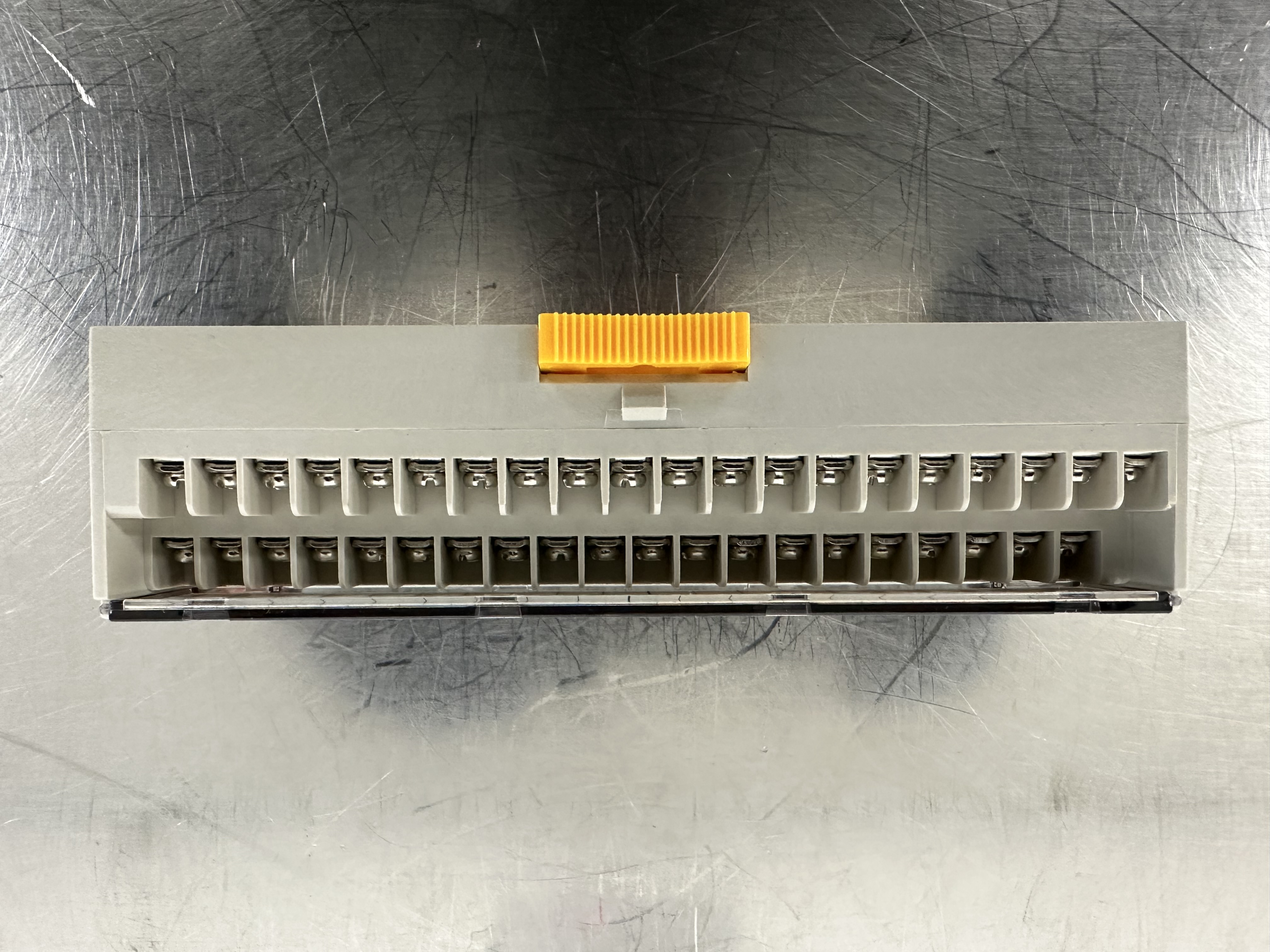 XTB-COM20B / Interface Terminal / SAMWON ACT