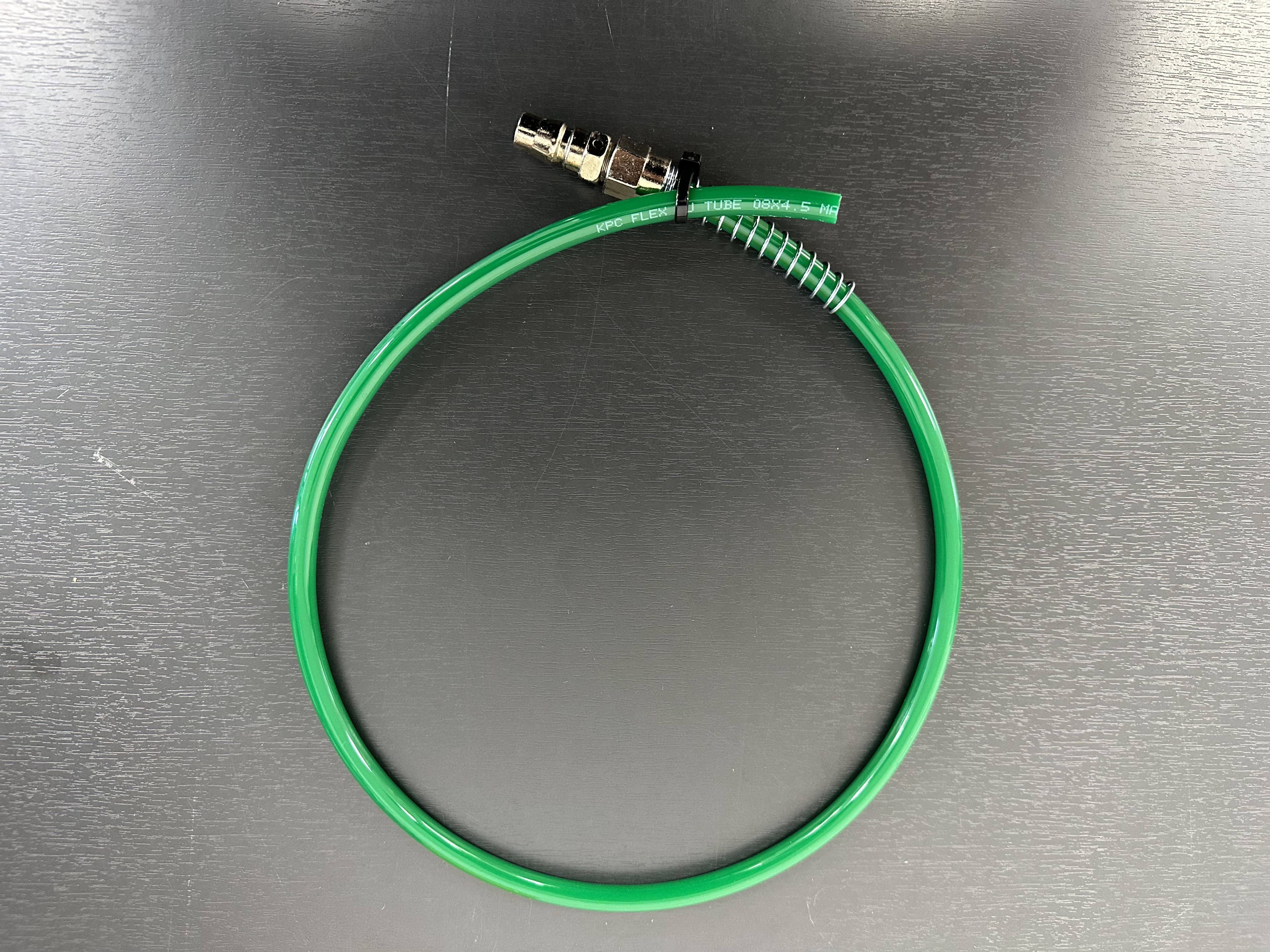SF3300 / Shrink Fit Device / WINSKOREA