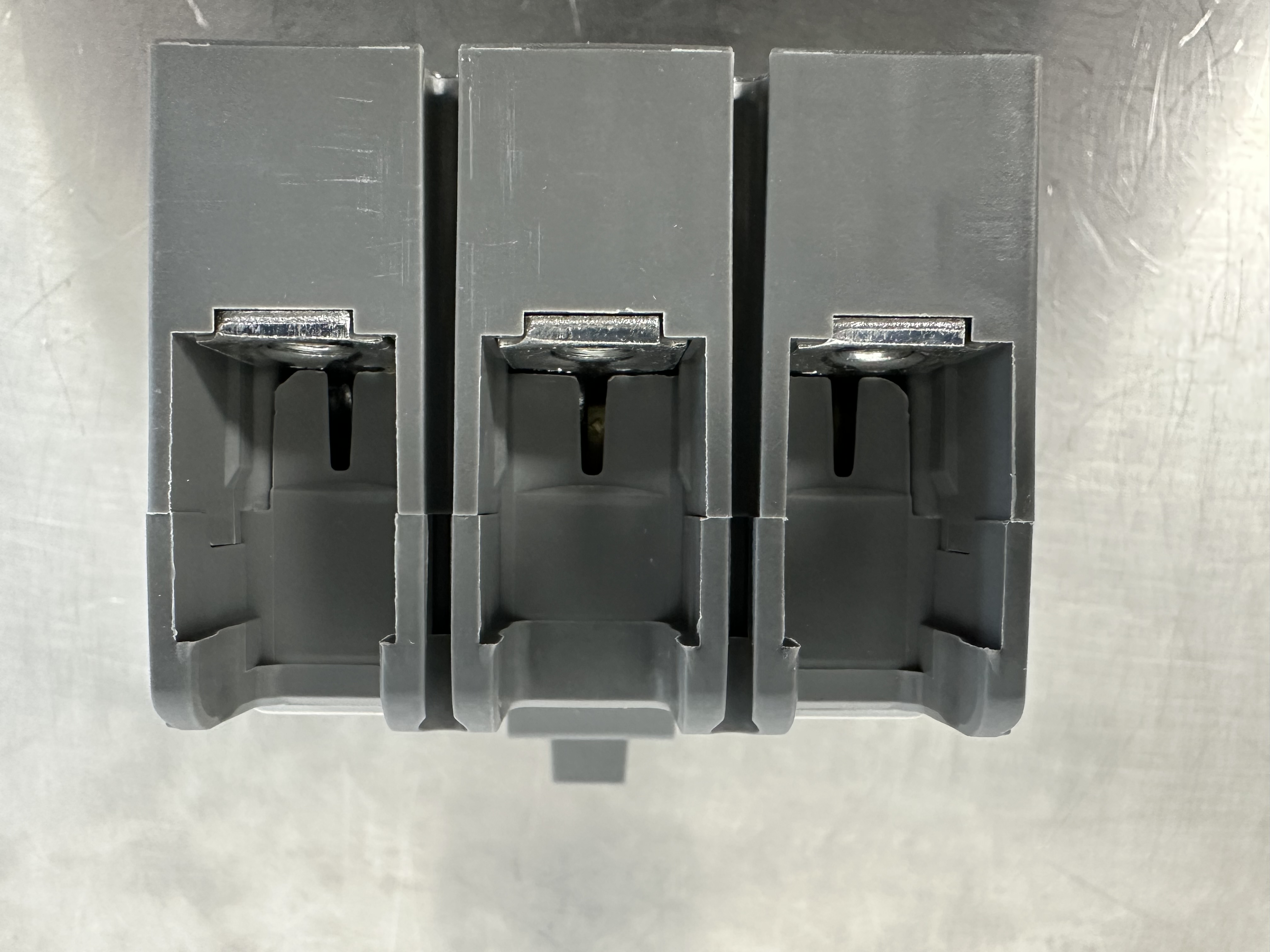 ABS 63c-60A / MCCB / LS ELECTRIC