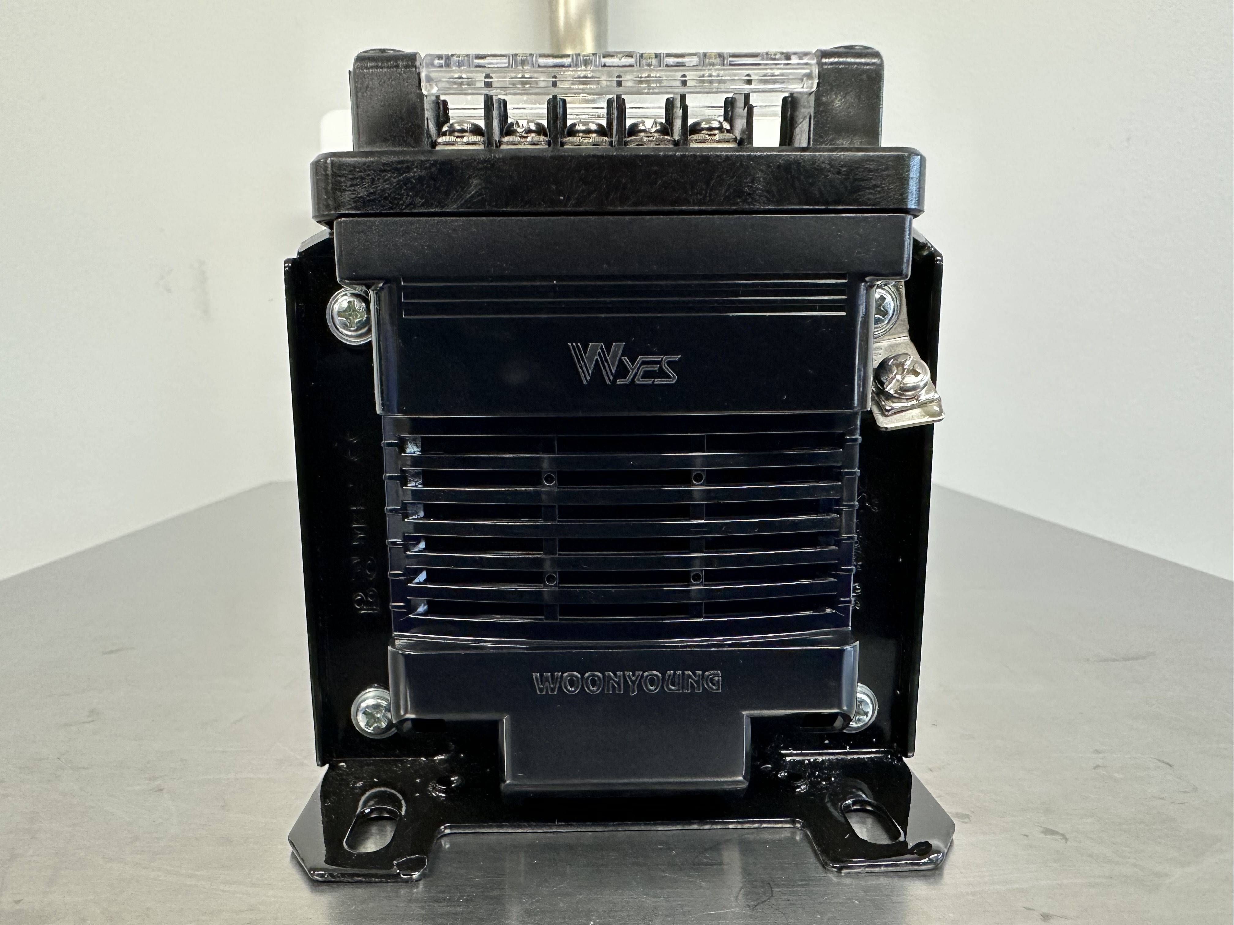 Transformer
