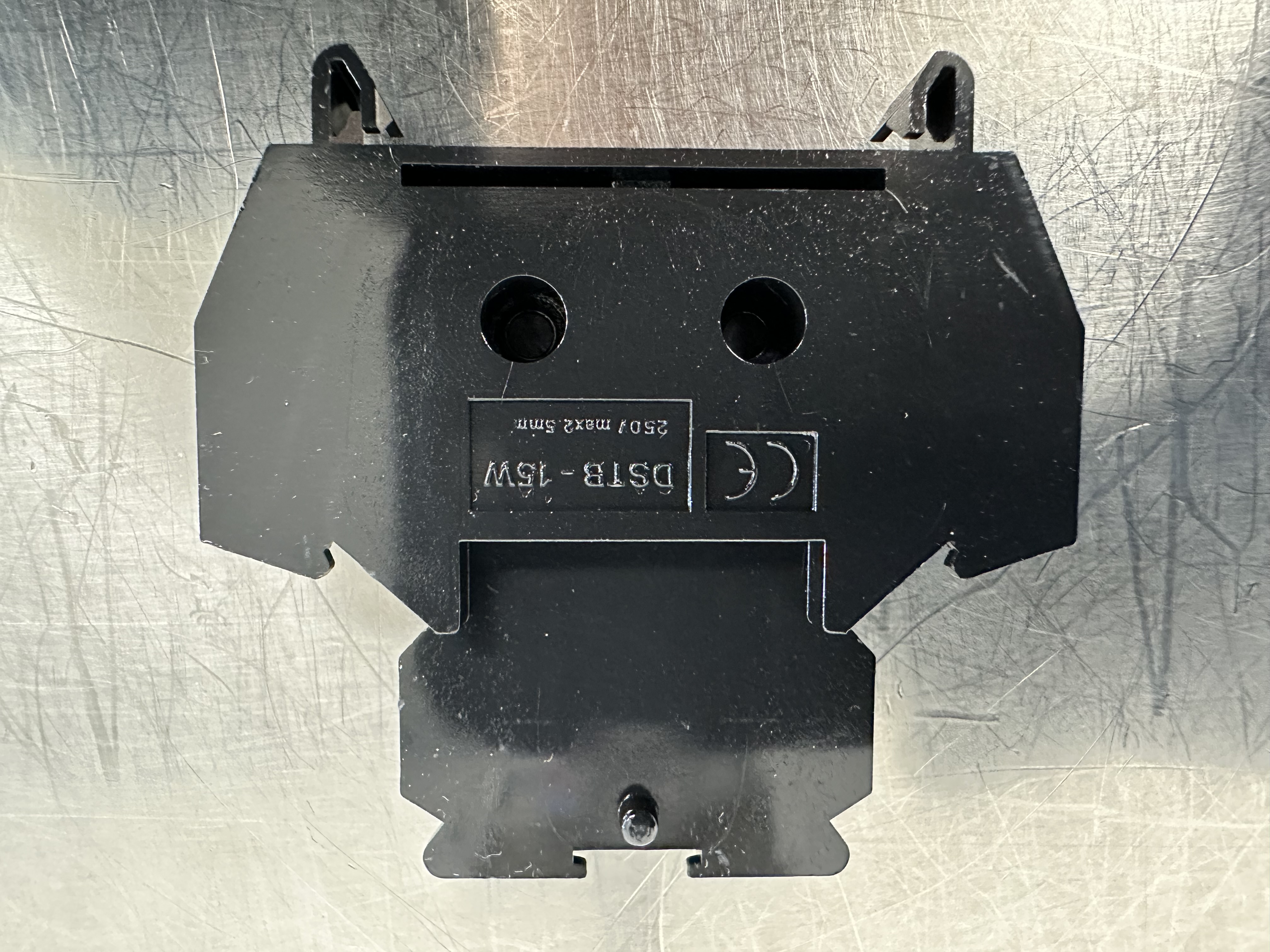 DSTB-15W / Terminal Block / DONGSEO ELECTRIC