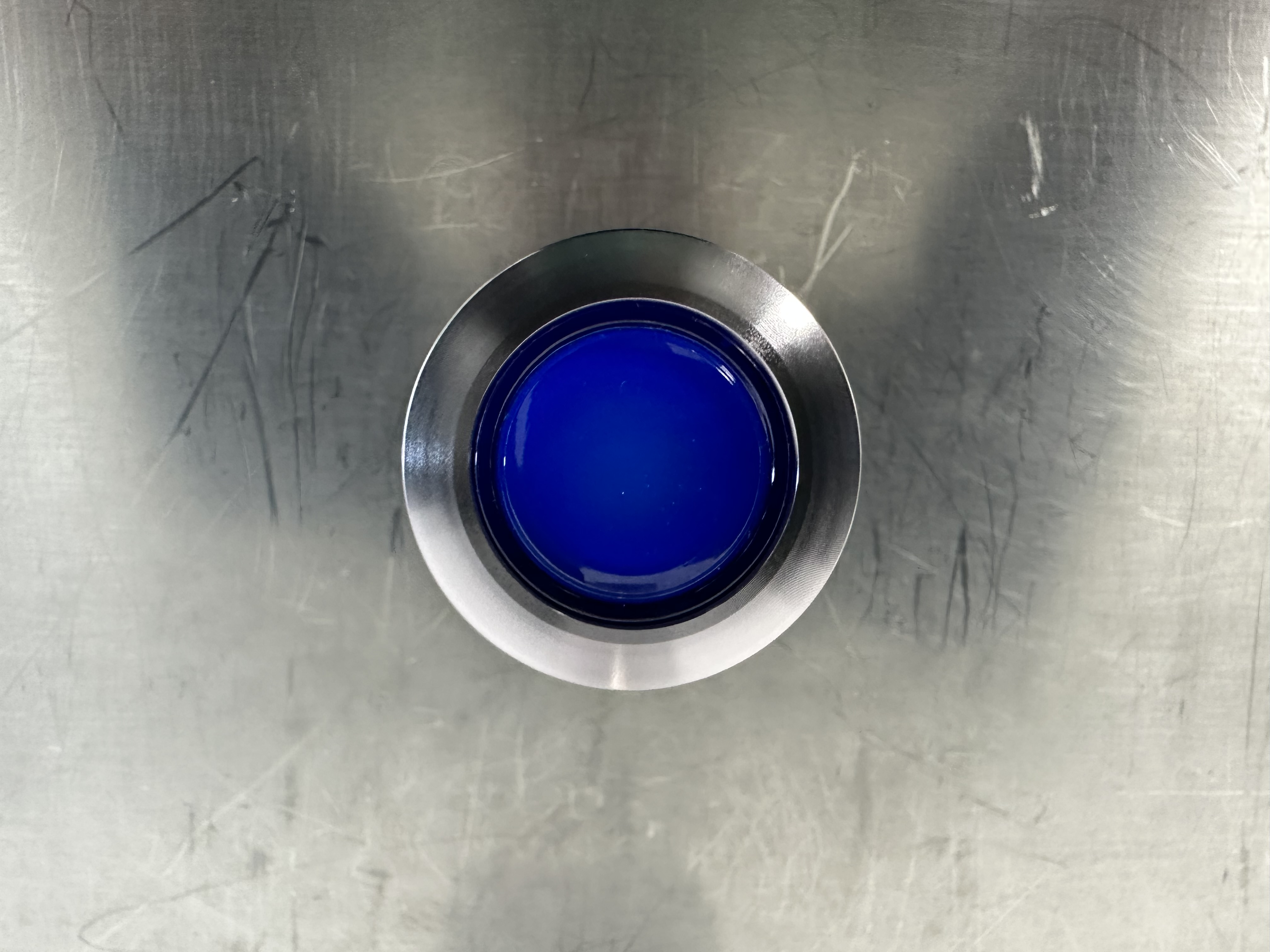 KGX-LMD21A / Push Button / KG AUTO