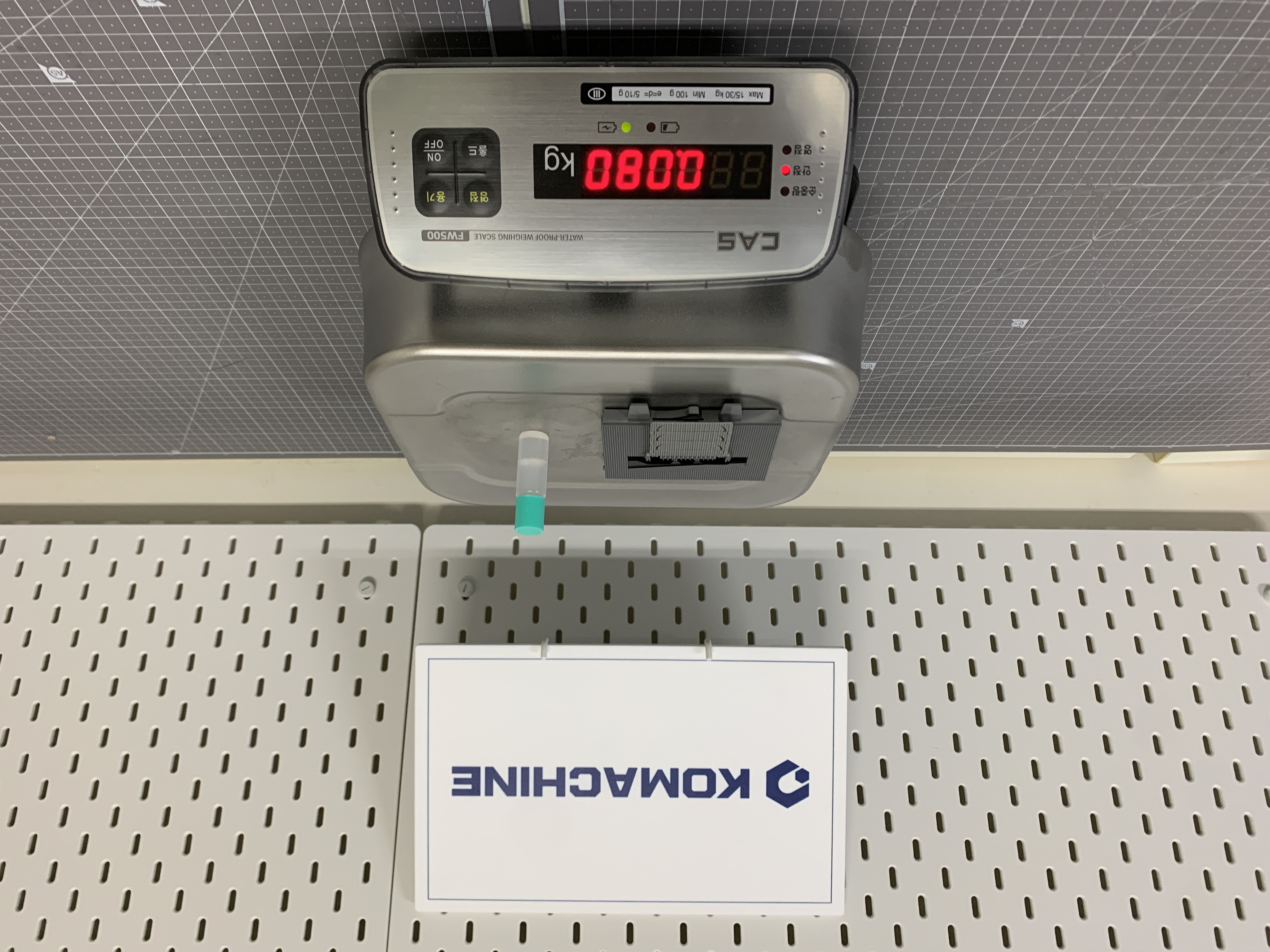 #200B / Cutter Unit for RT-7700 / EZMRO