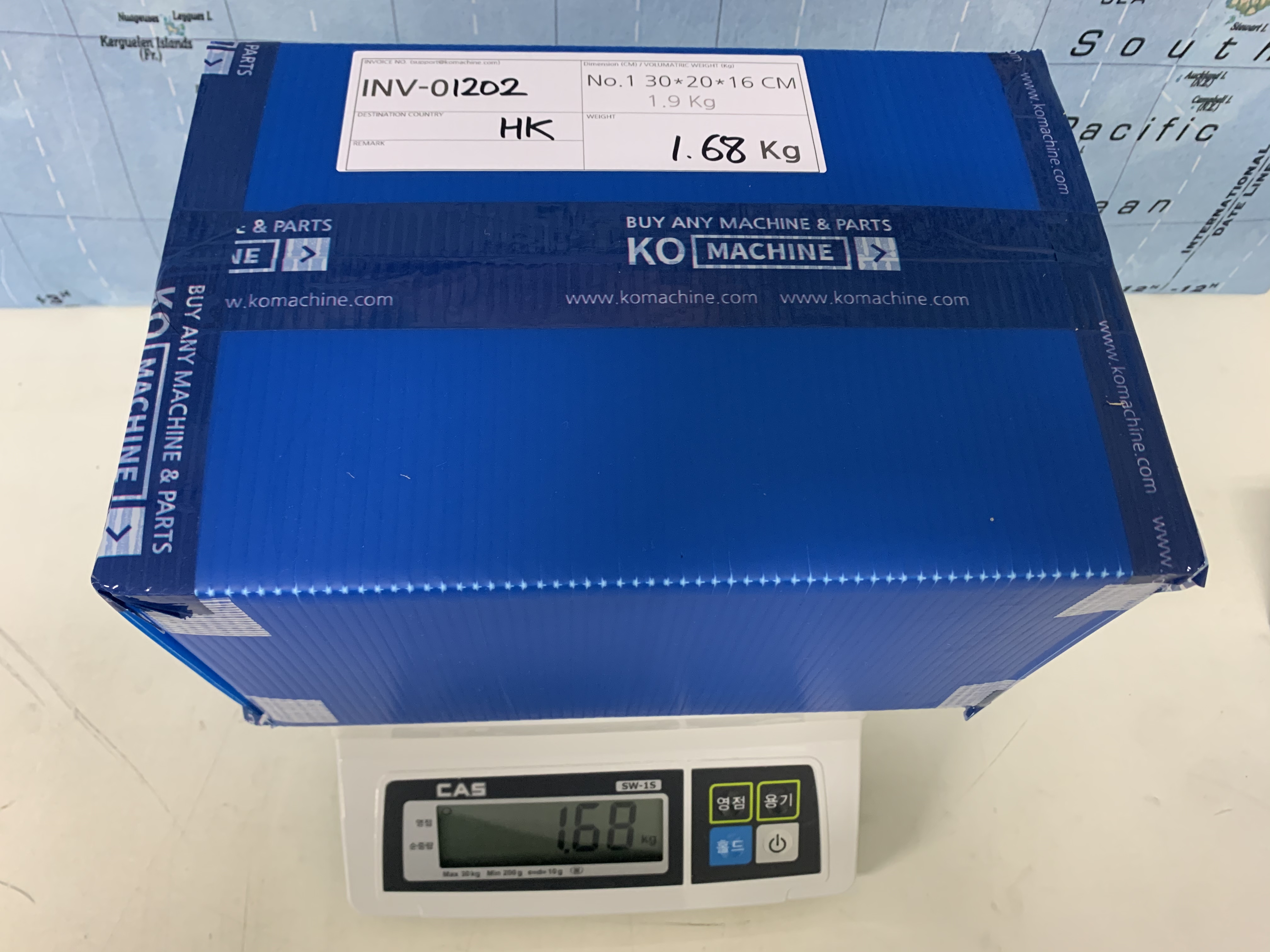 AUM-2KN23F / Cooling Only Controllers / WOOREE ELECTRONICS