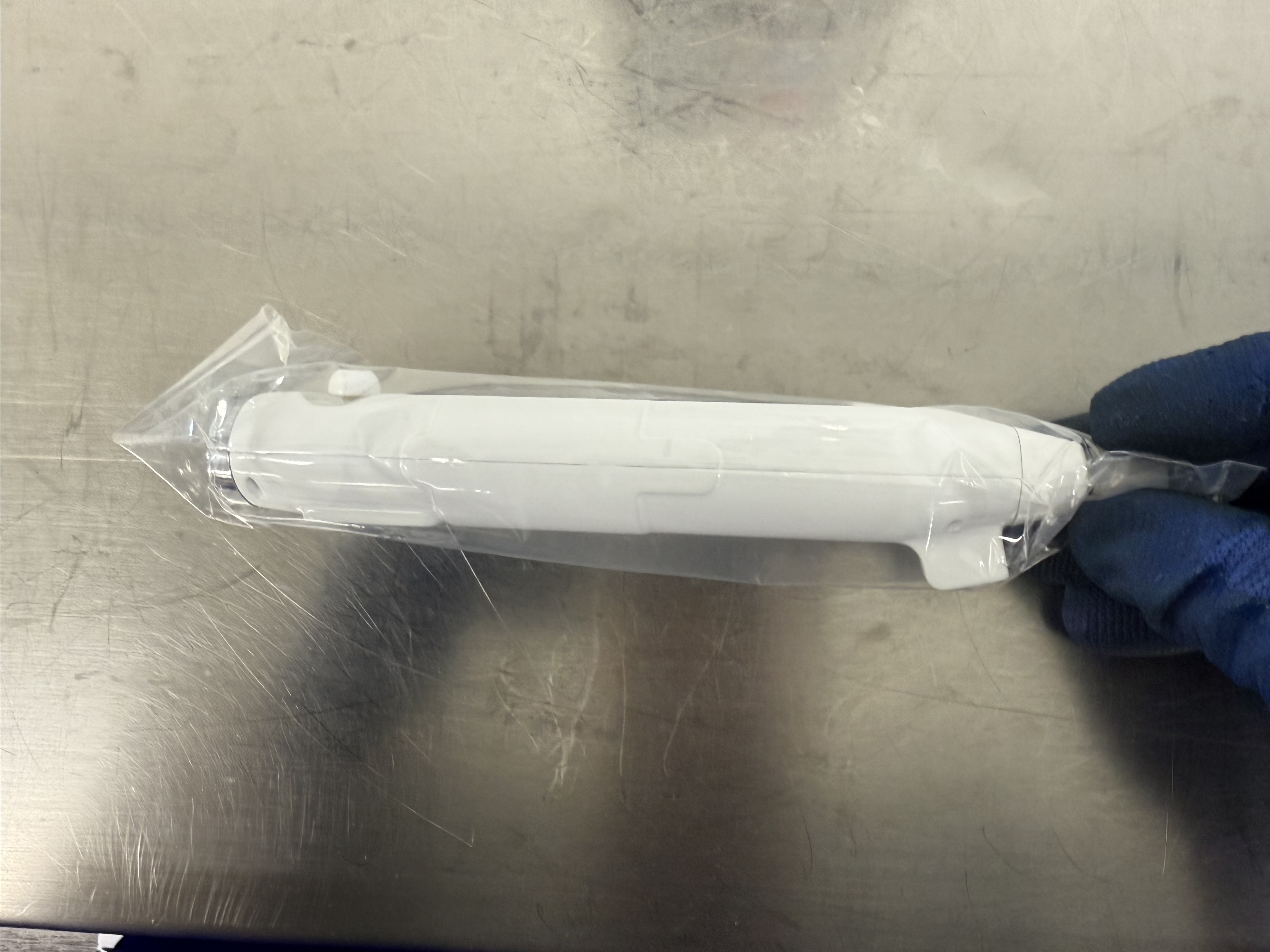 PLAXEL+ / Multi Medical Pen / MEDSUN
