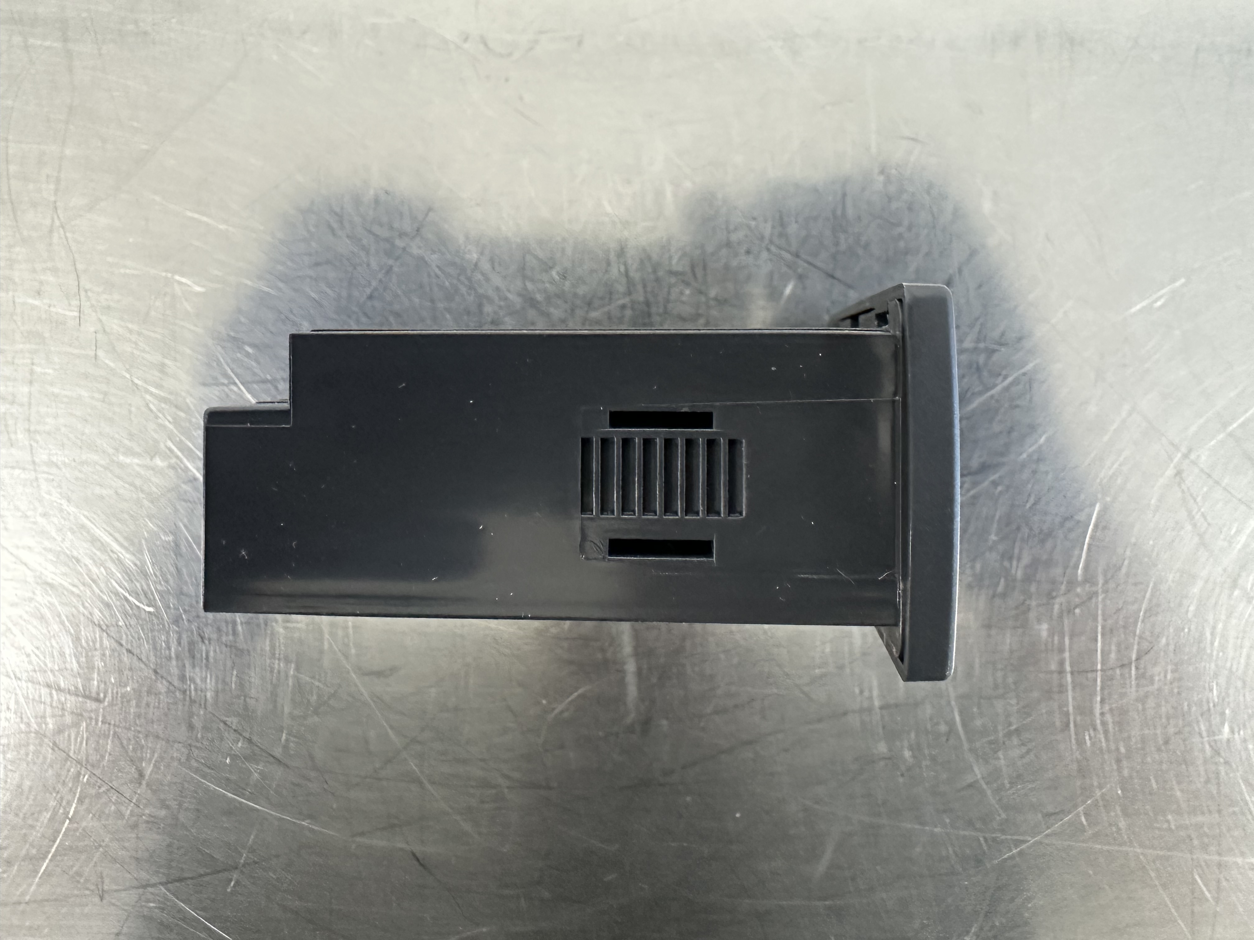AUM-2KN23F / Cooling Only Controllers / WOOREE ELECTRONICS