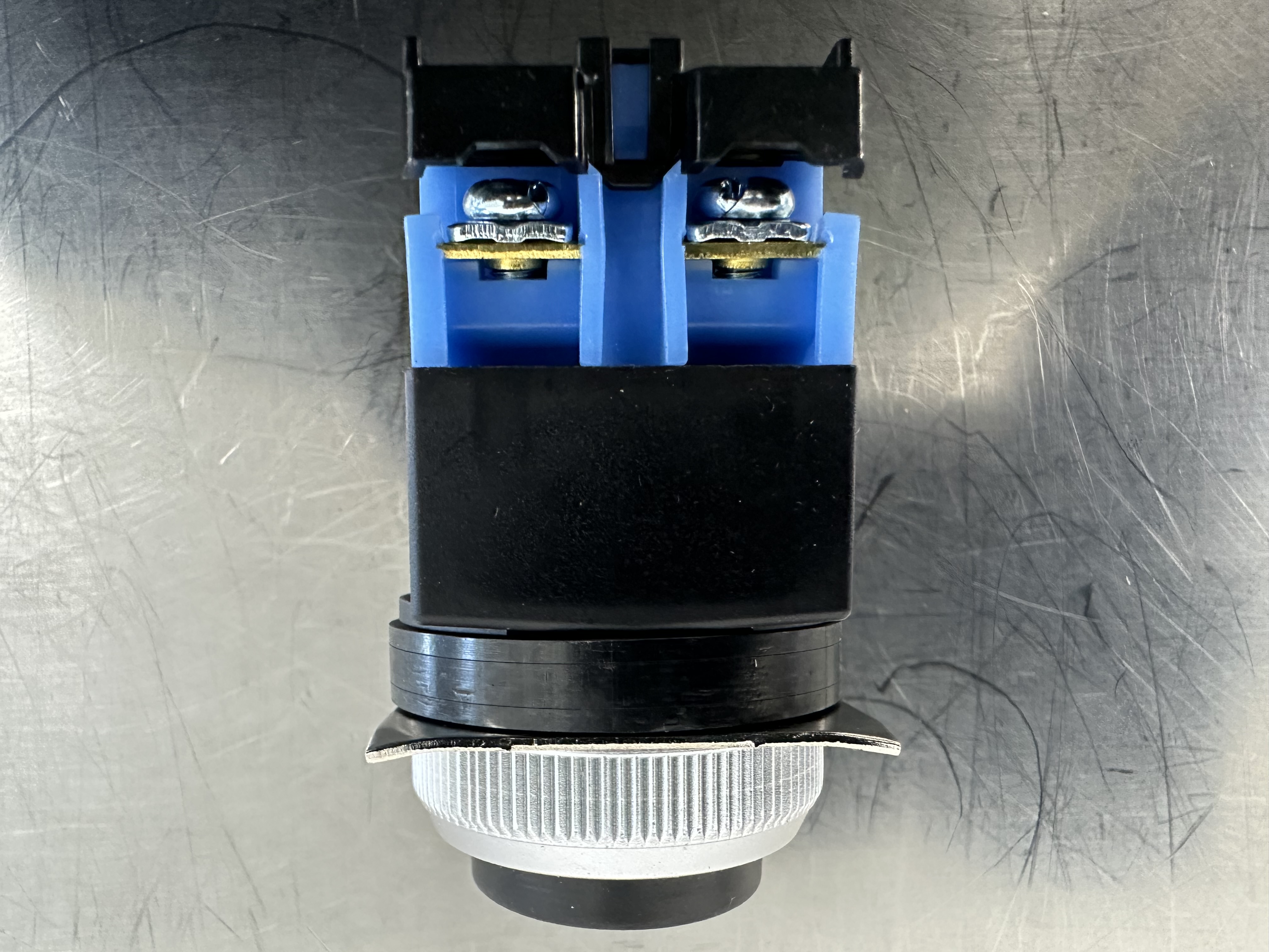 KH-KSL30K2-11 / KOINO Selector Switch / KUN HUNG ELECTRIC (KOINO)