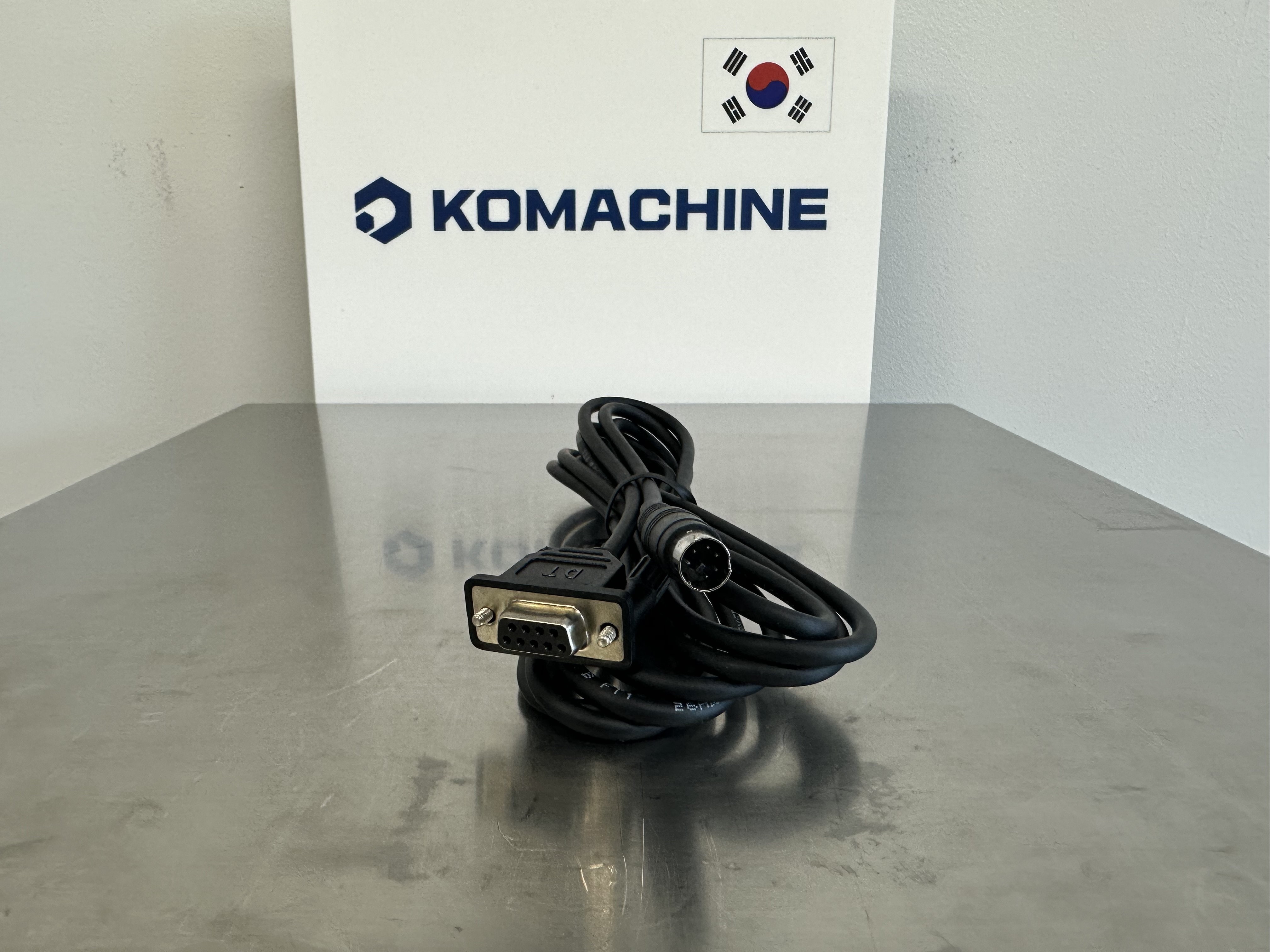 PMC-310S / Cable / LS ELECTRIC