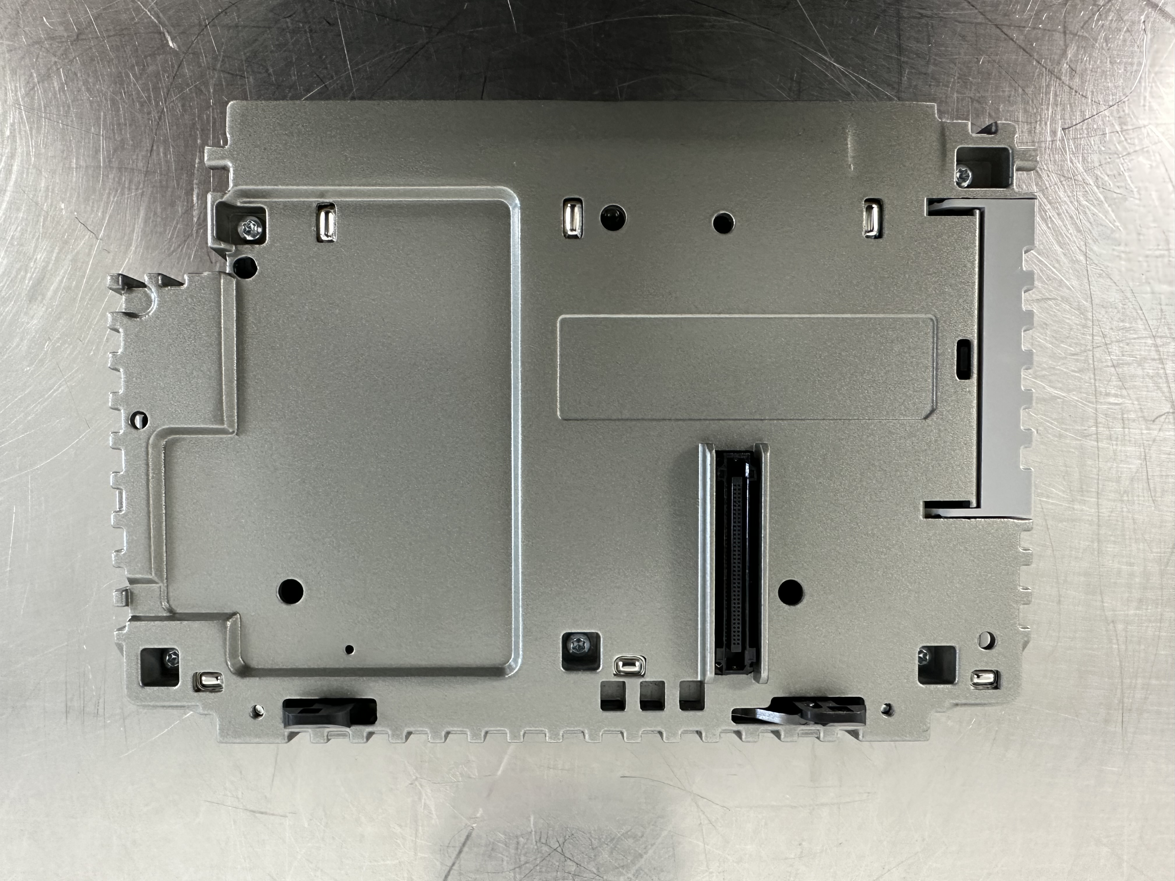 PFXSP5B10 / Module For HMI / PRO-FACE