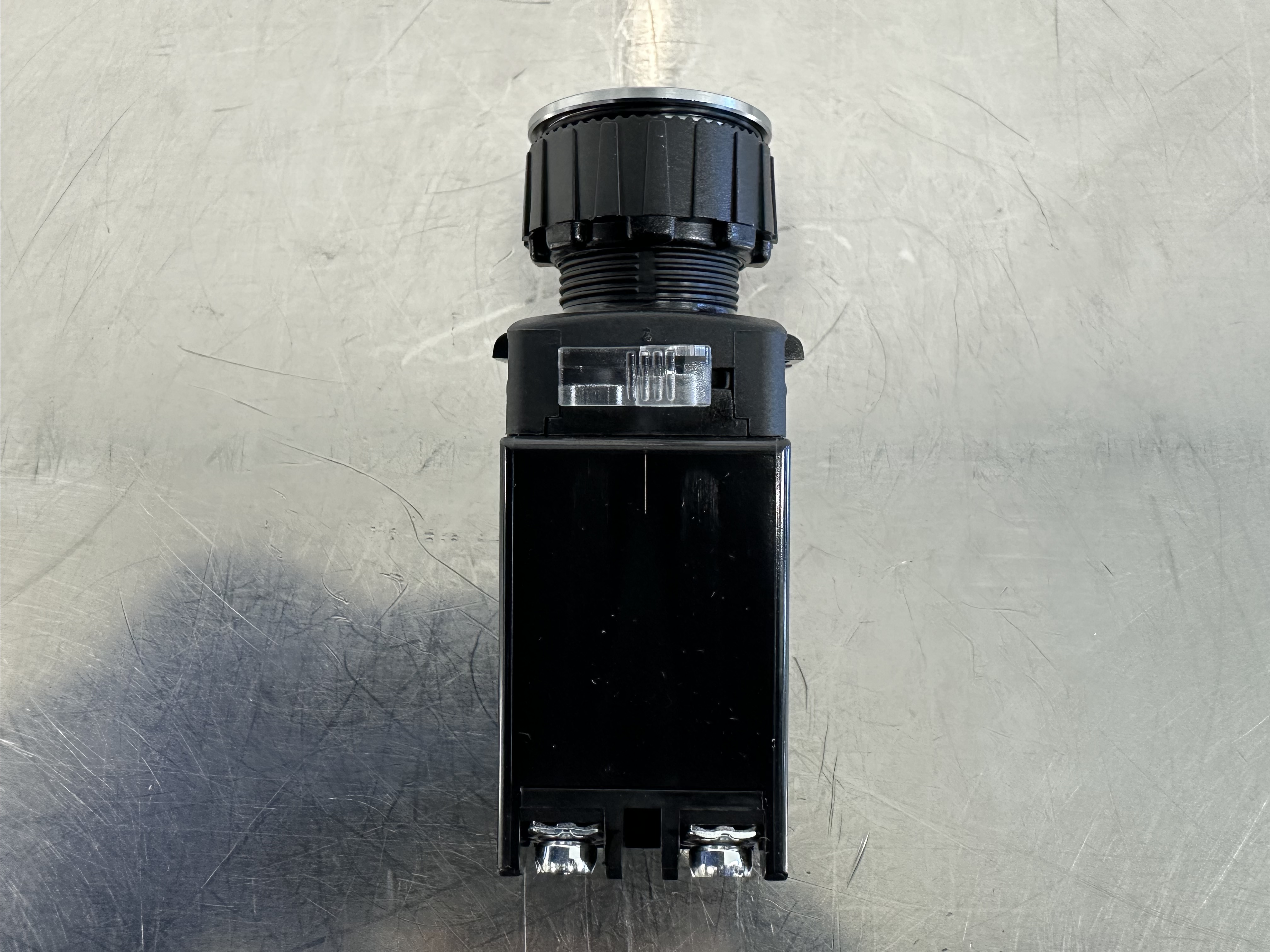 KGP-JV3W / Pilot Lamp / KG AUTO
