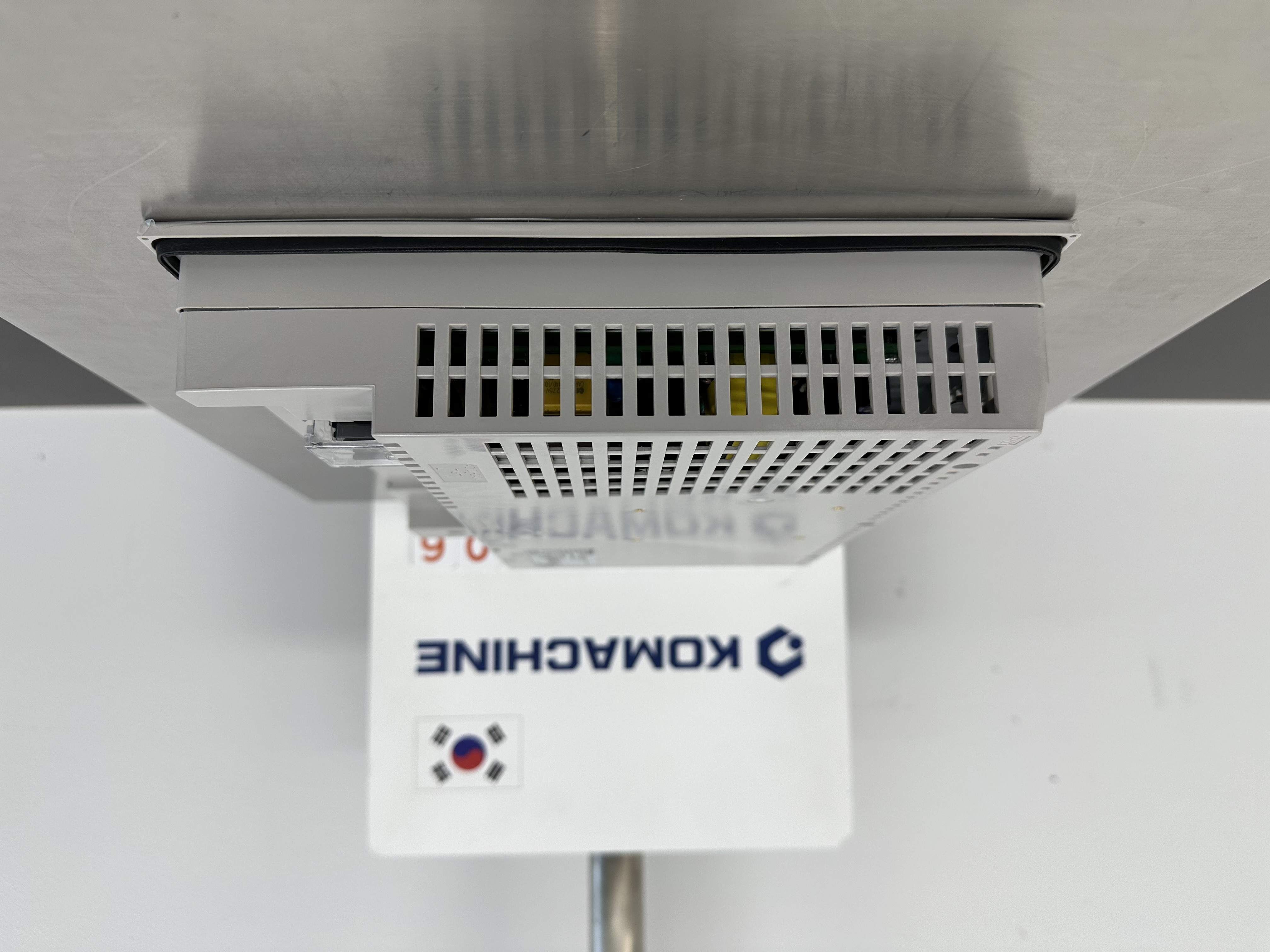 PFXGP4601TAA / HMI / PRO-FACE