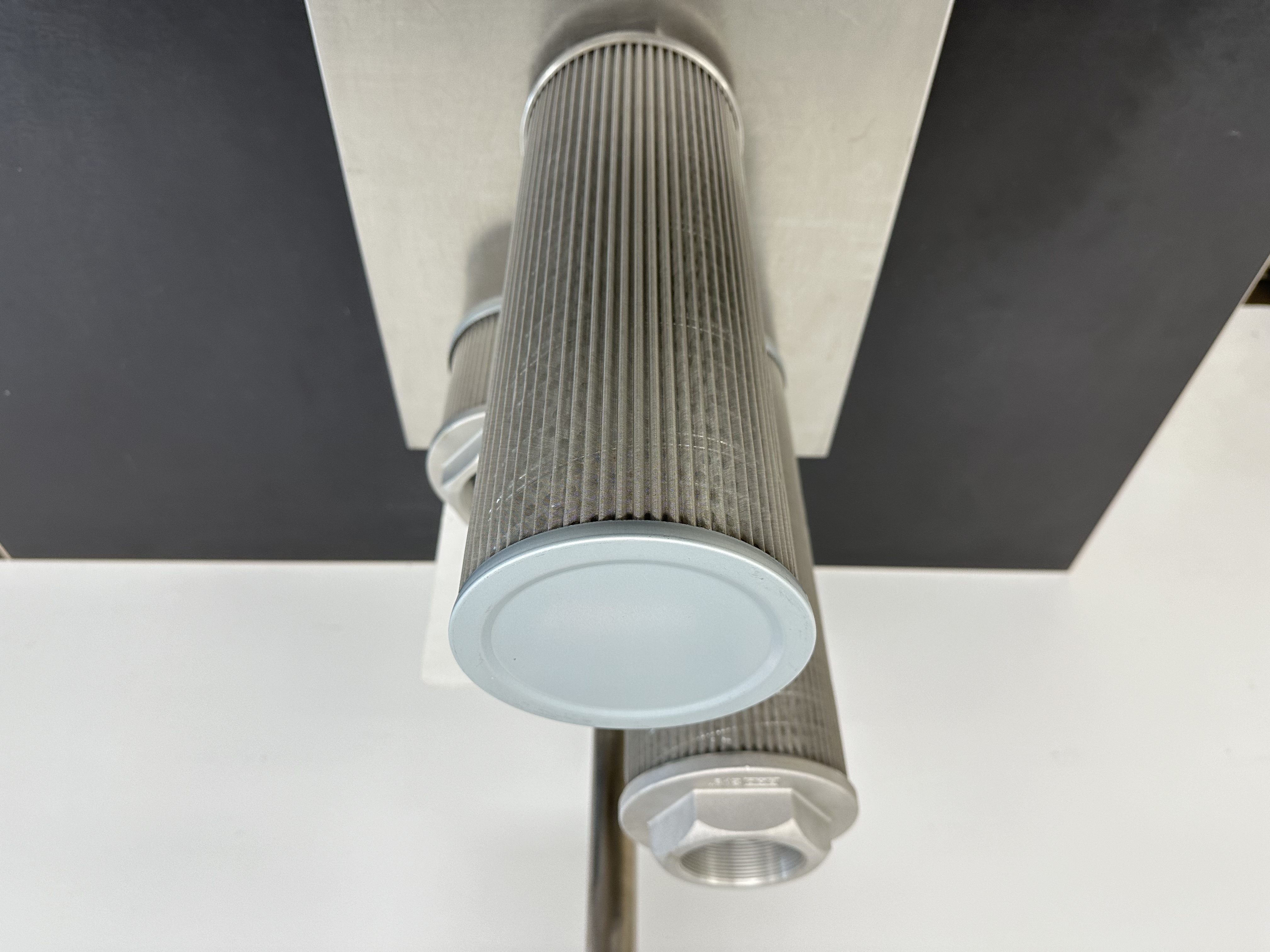 SH-SE-20 / Suction Element / SHC (SEJIN)