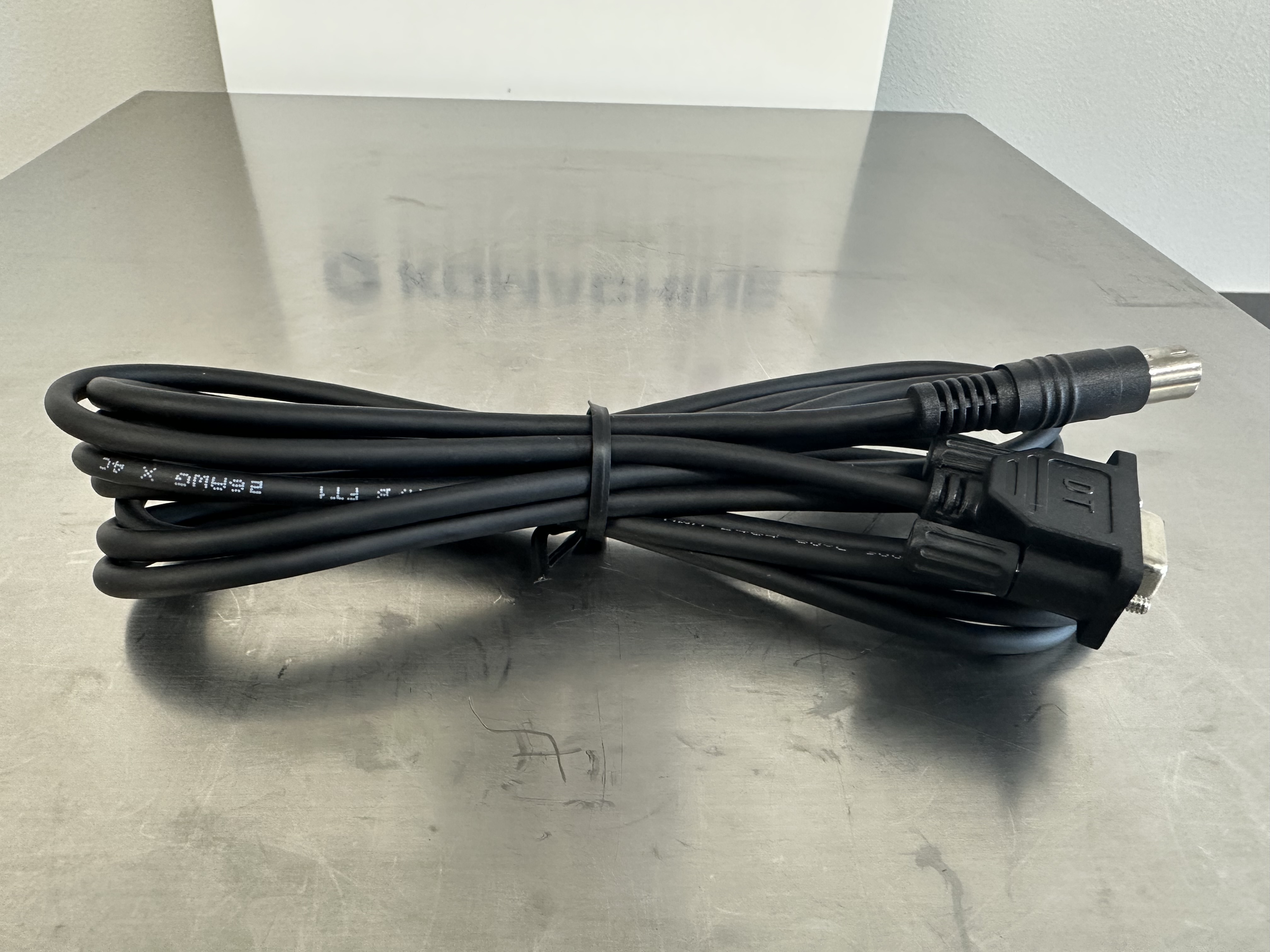 PMC-310S / Cable / LS ELECTRIC