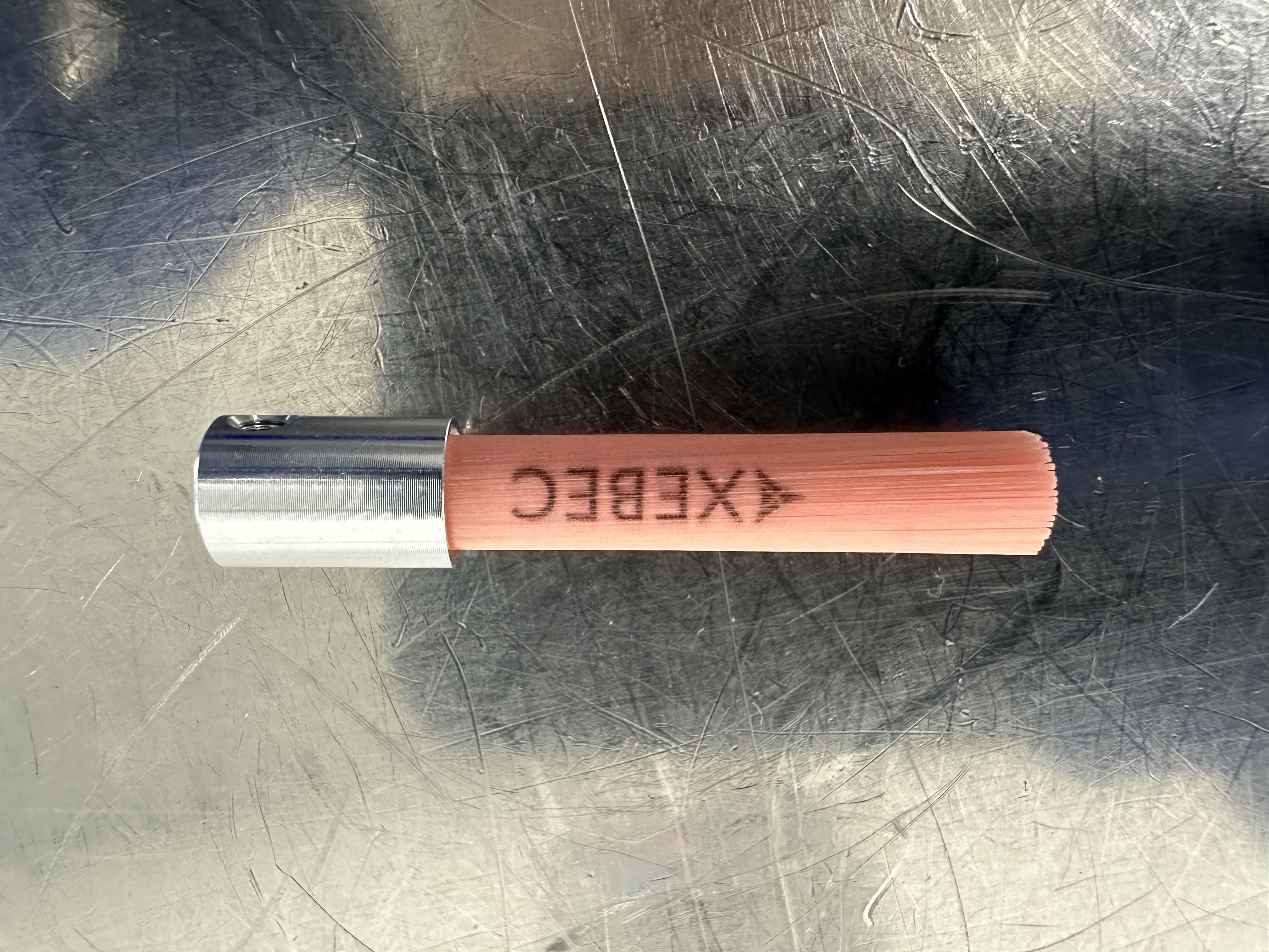 A13-CB06M / XEBEC Brush™ Surface / XEBEC