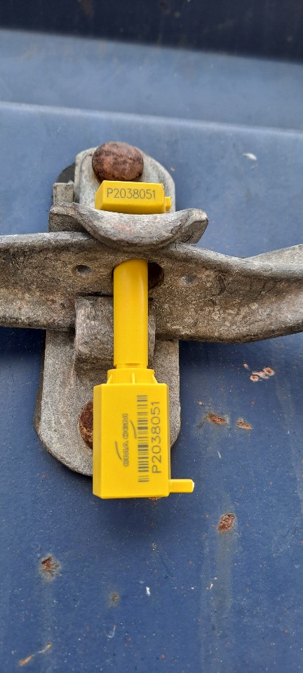 DW-SG01M / Tire Washer without Ramp / DONGWOO