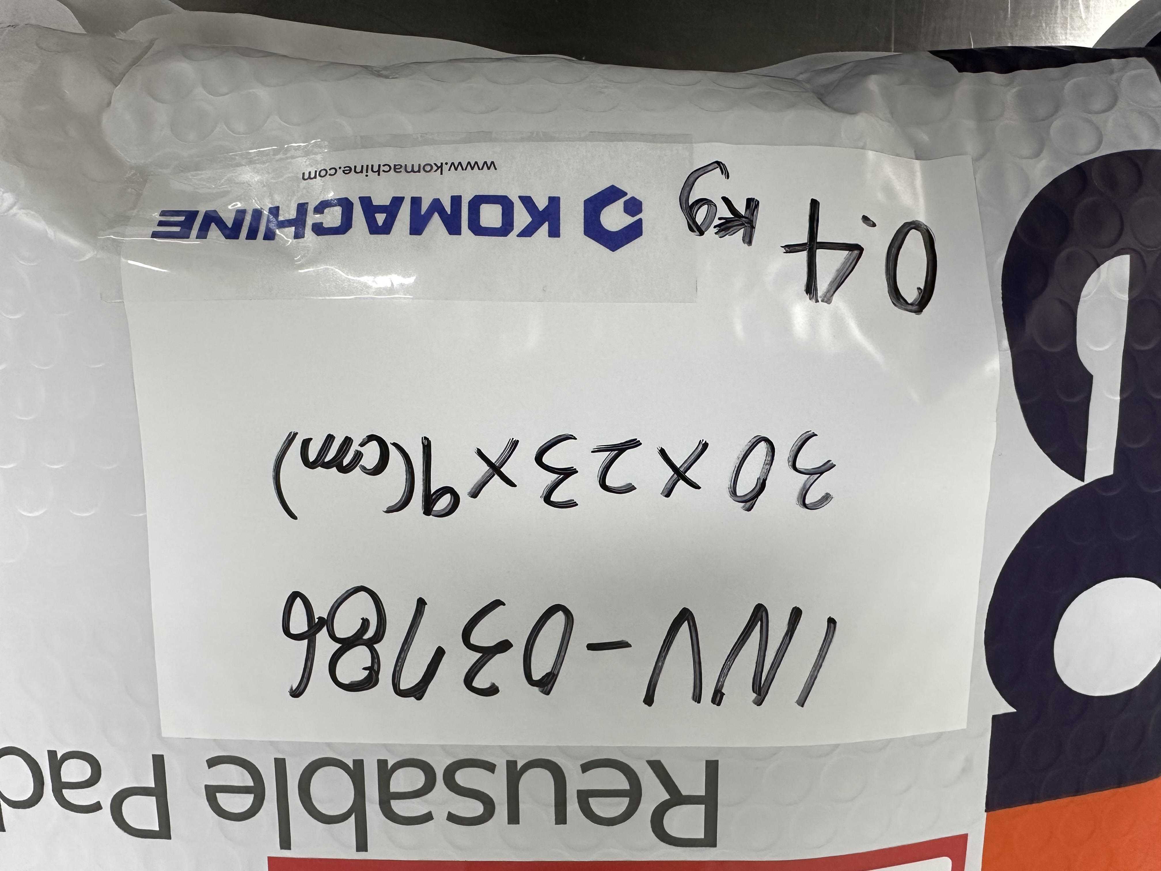 SHCS-3208 / Rotary Switch / SUNGHO CONTROLS