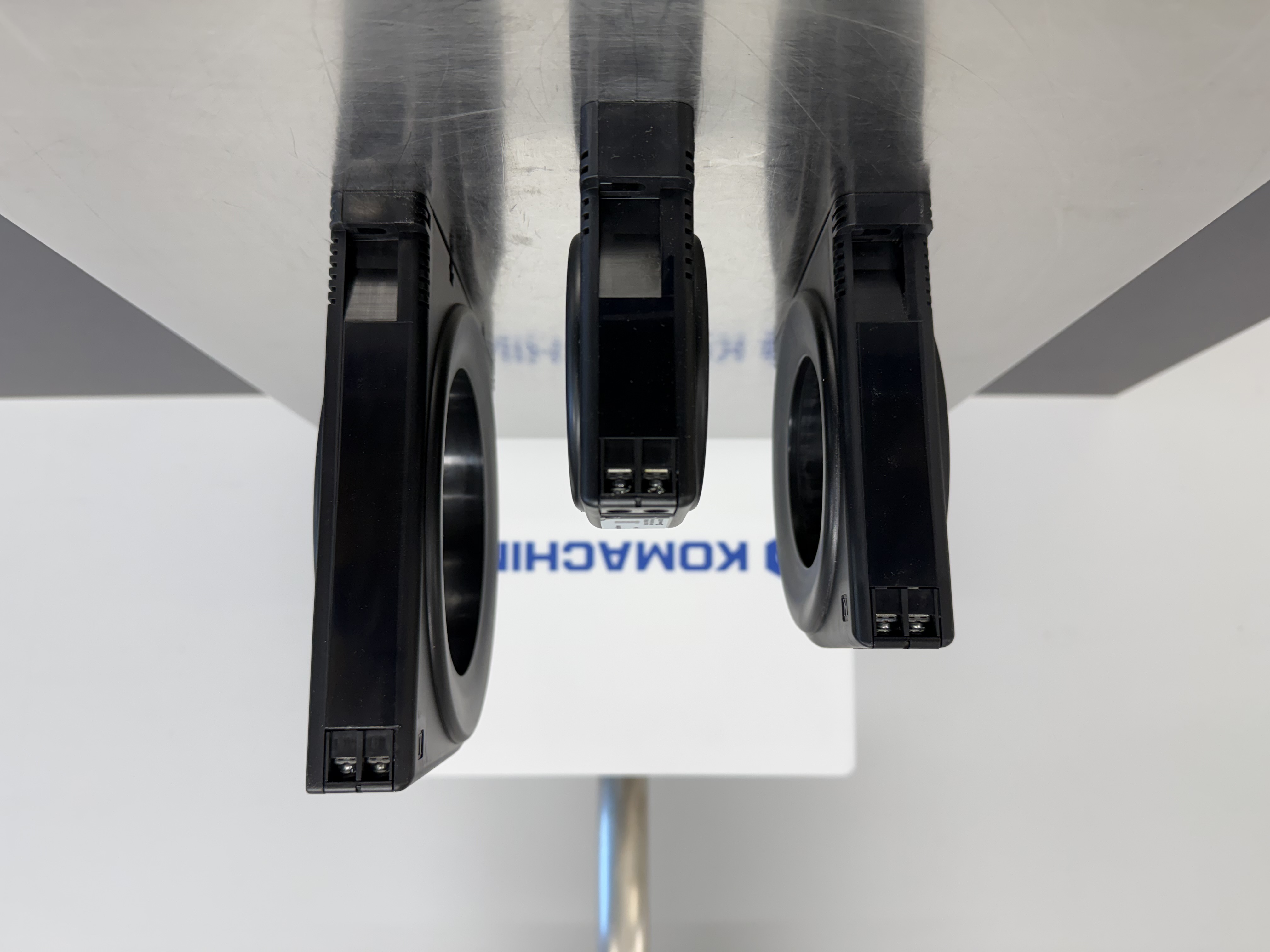 ZCT-035-Z / Current Transformer / SCHNEIDER ELECTRIC
