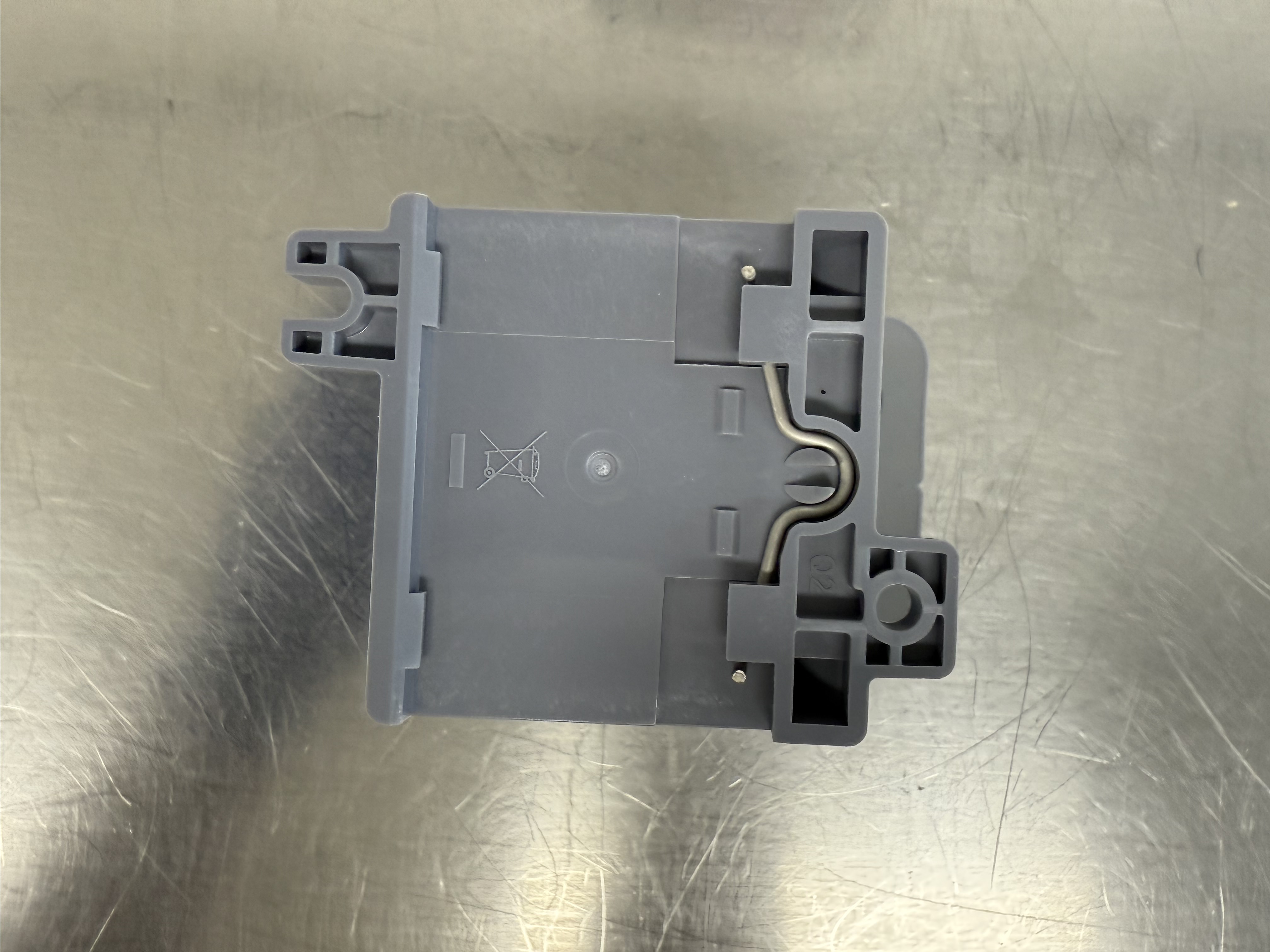 GMP60T / Metasol / LS ELECTRIC