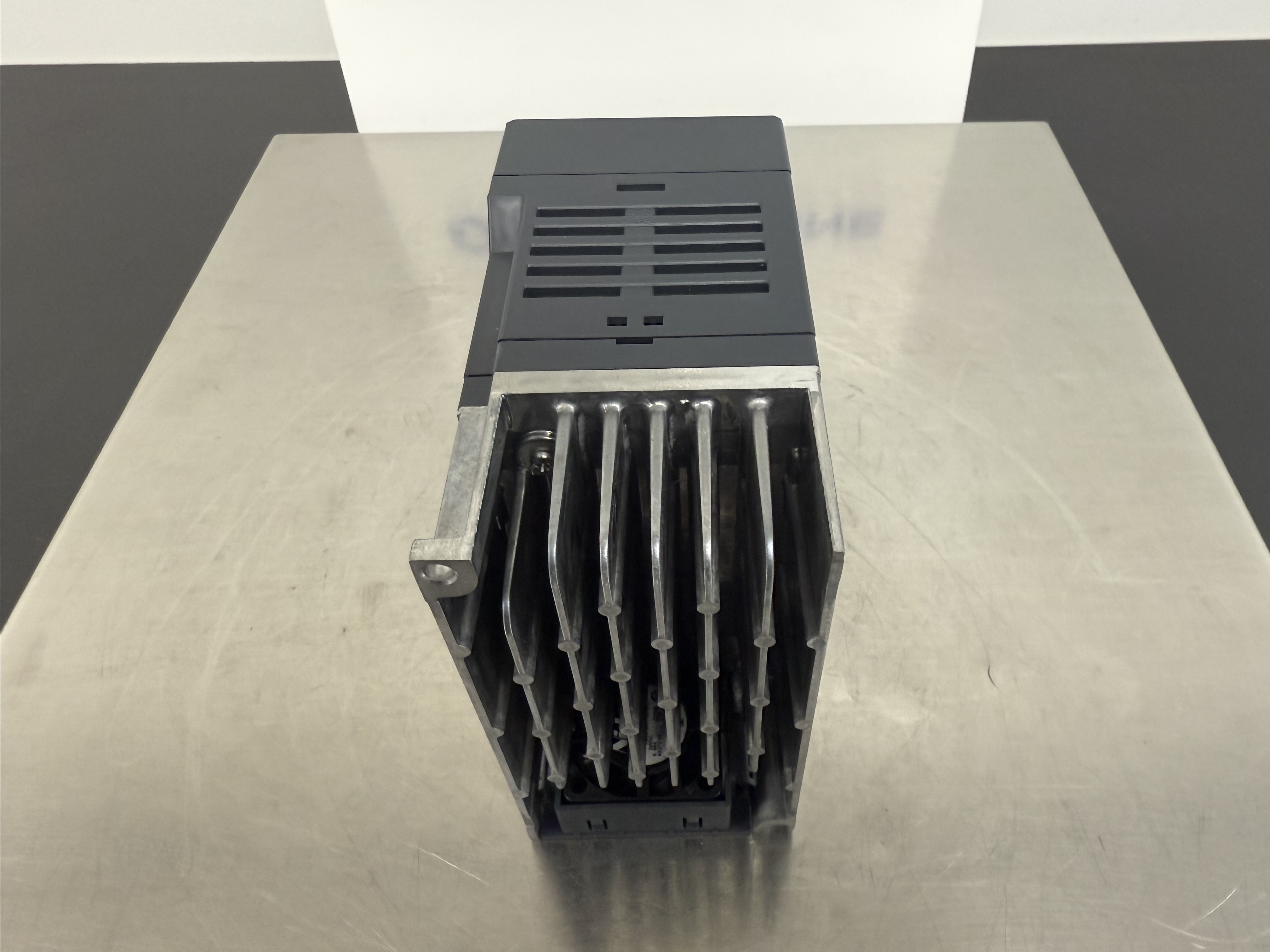 LSLV0008G100C-2EONN / Inverter / LS ELECTRIC