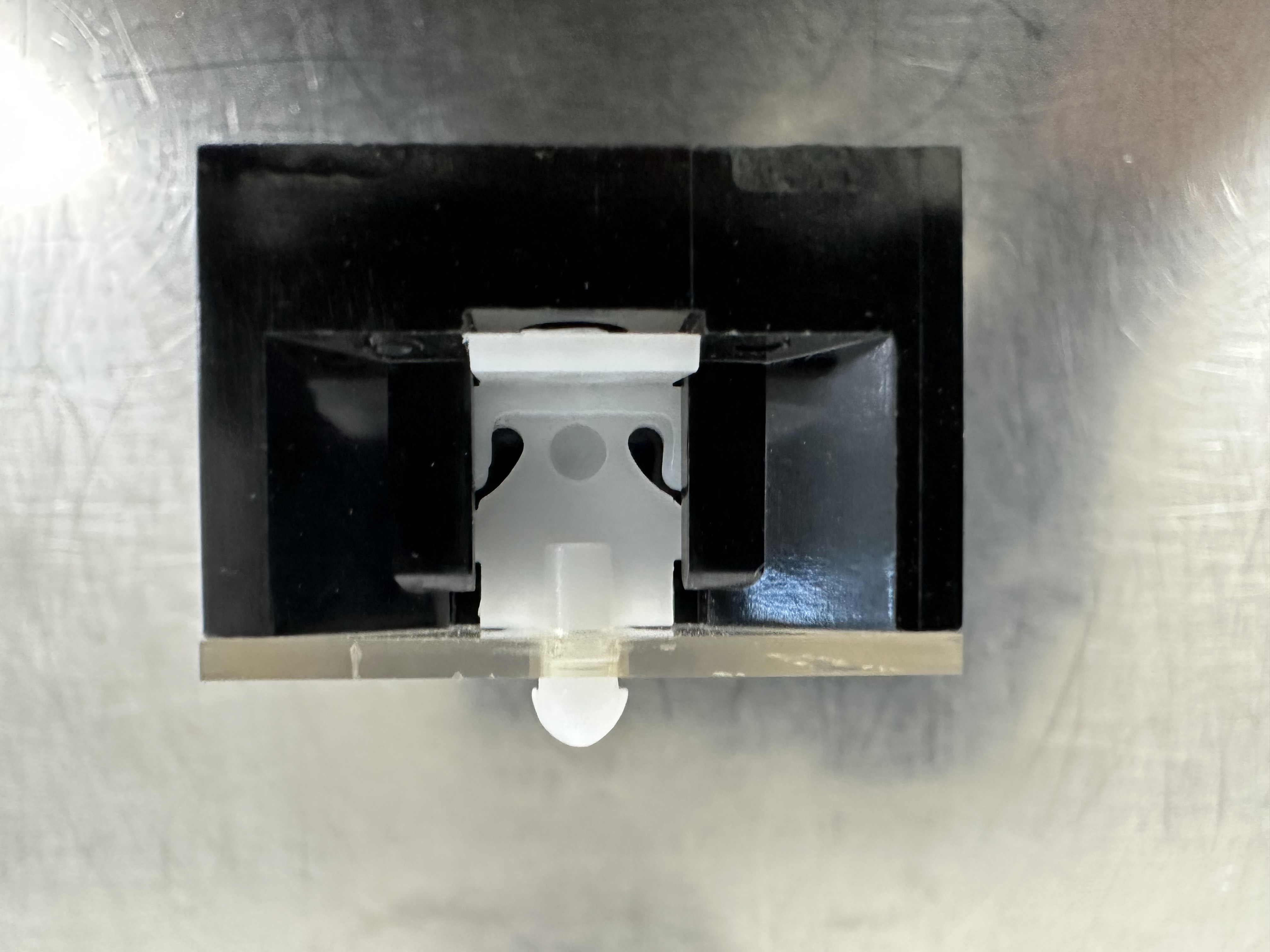 KH-6030-6P / KOINO Terminal Block / KUN HUNG ELECTRIC (KOINO)