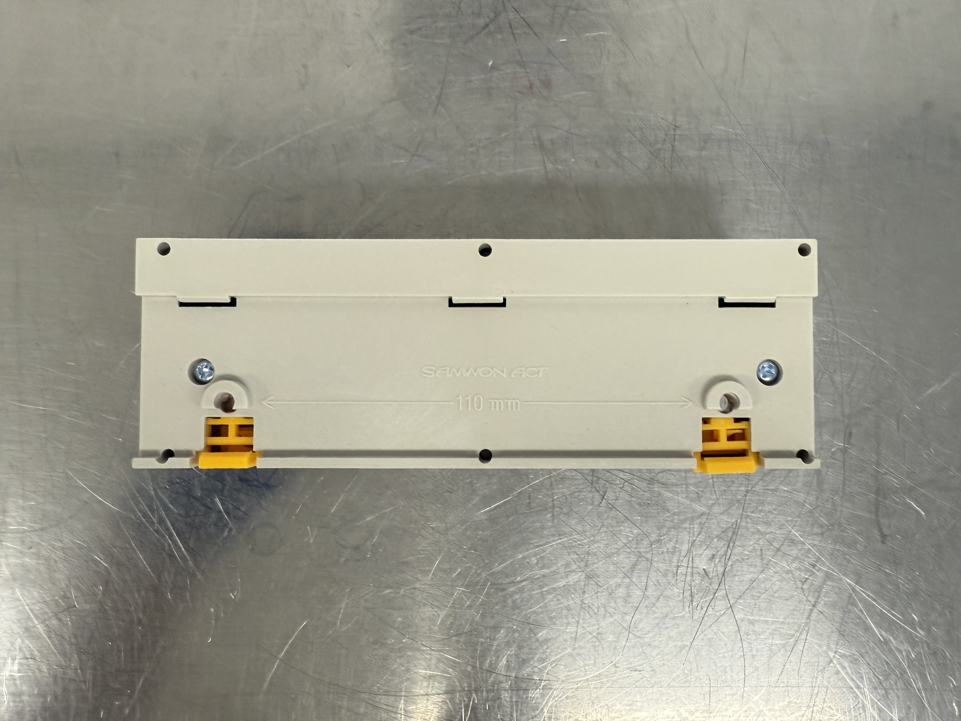 TG7-1H40CA / Interface Terminal Block / SAMWON ACT (IOLINK)