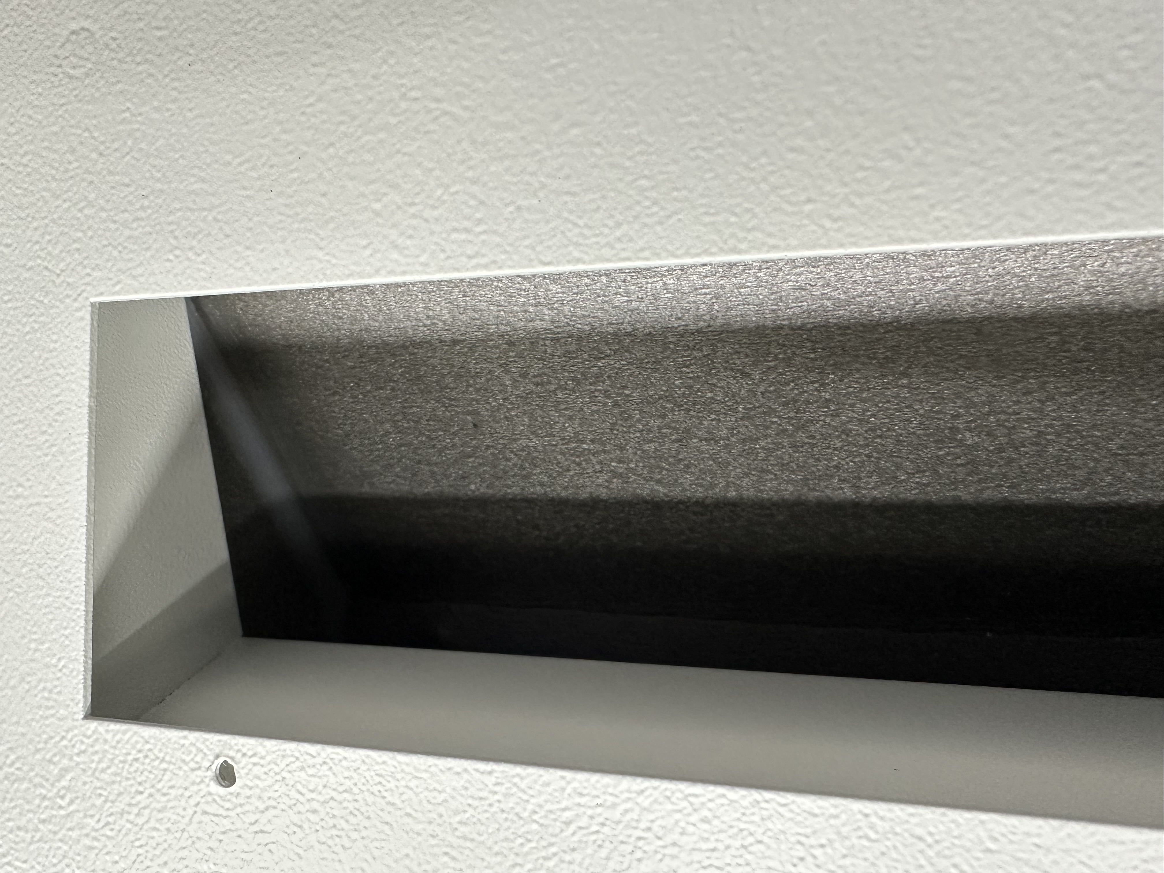 AMPS-500F / Pannel Cooler / AIRMAJOR