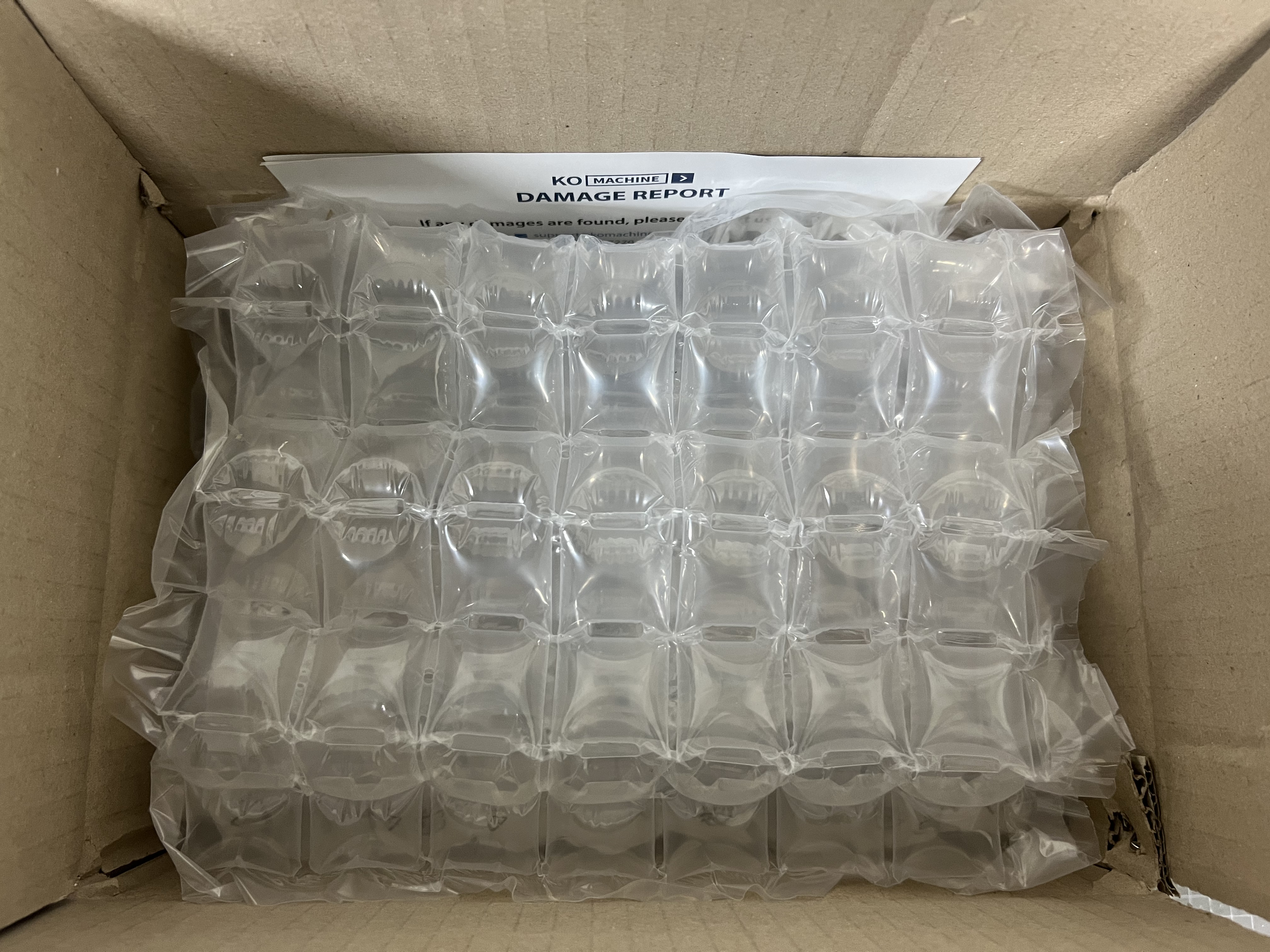 NJ045 / Jaw Coupling / NARA CORP