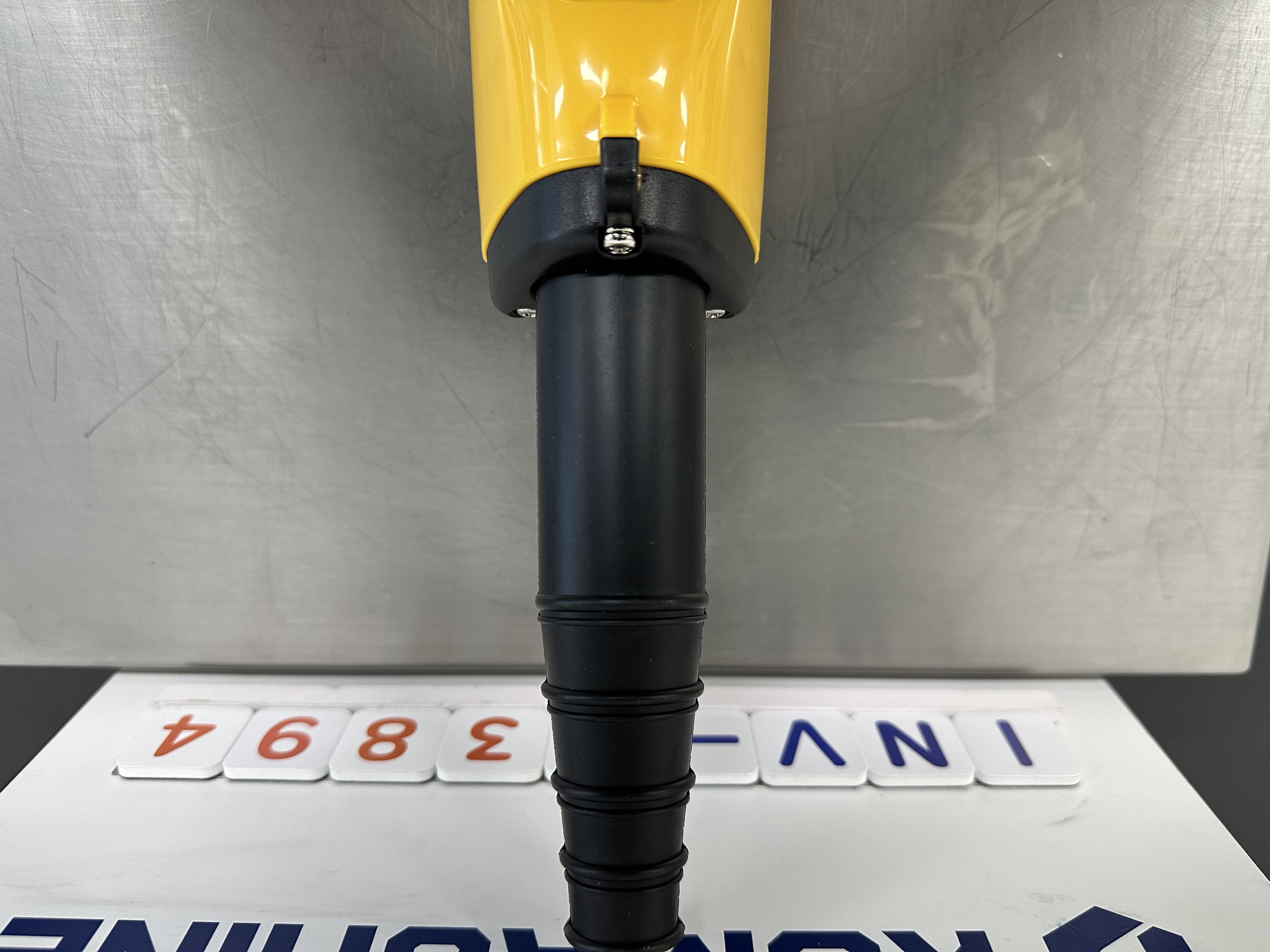 KG-H10EMCAA / Hoist Pendant Switch / KG AUTO