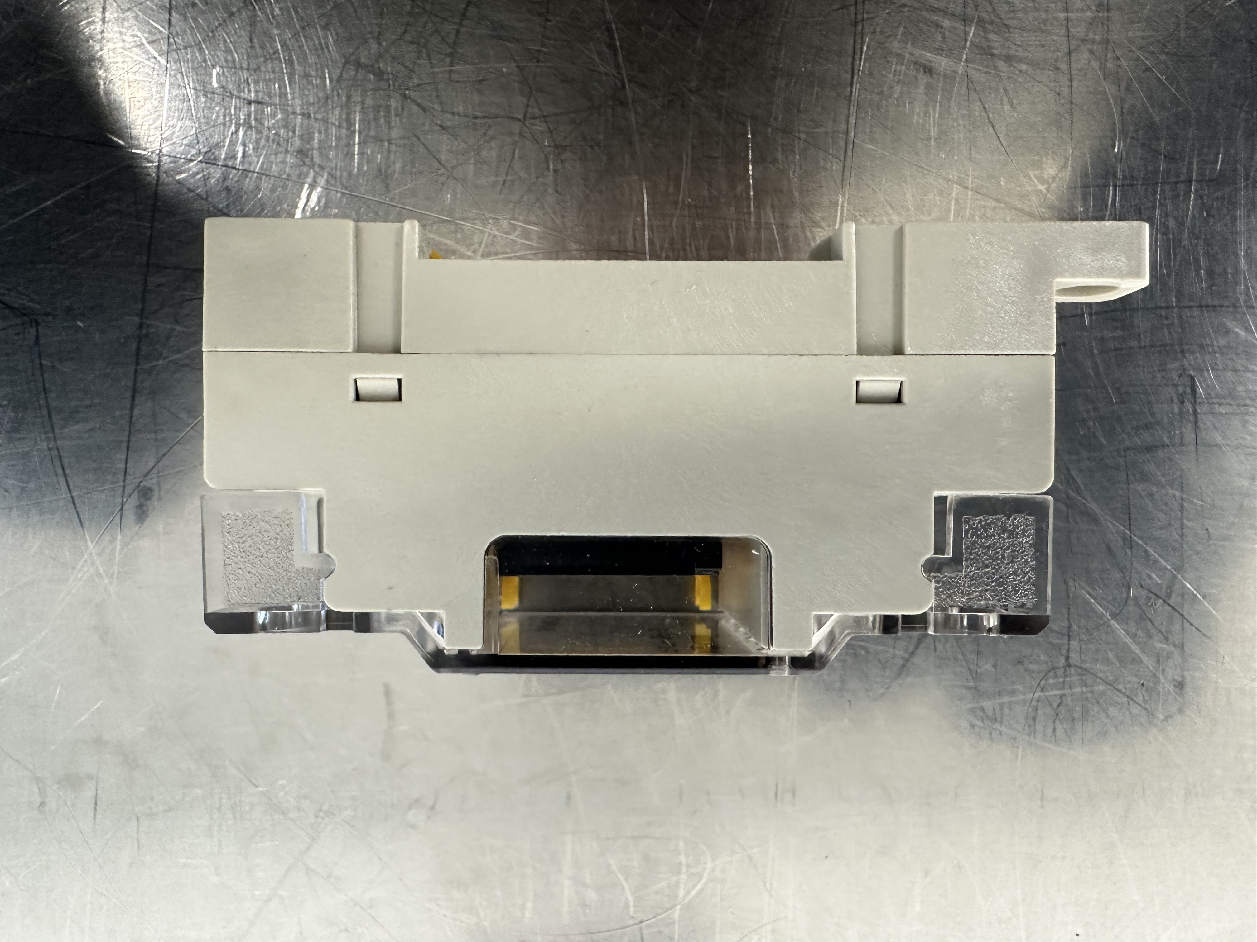 R4T-16P-S / Relay Terminal / SAMWON ACT