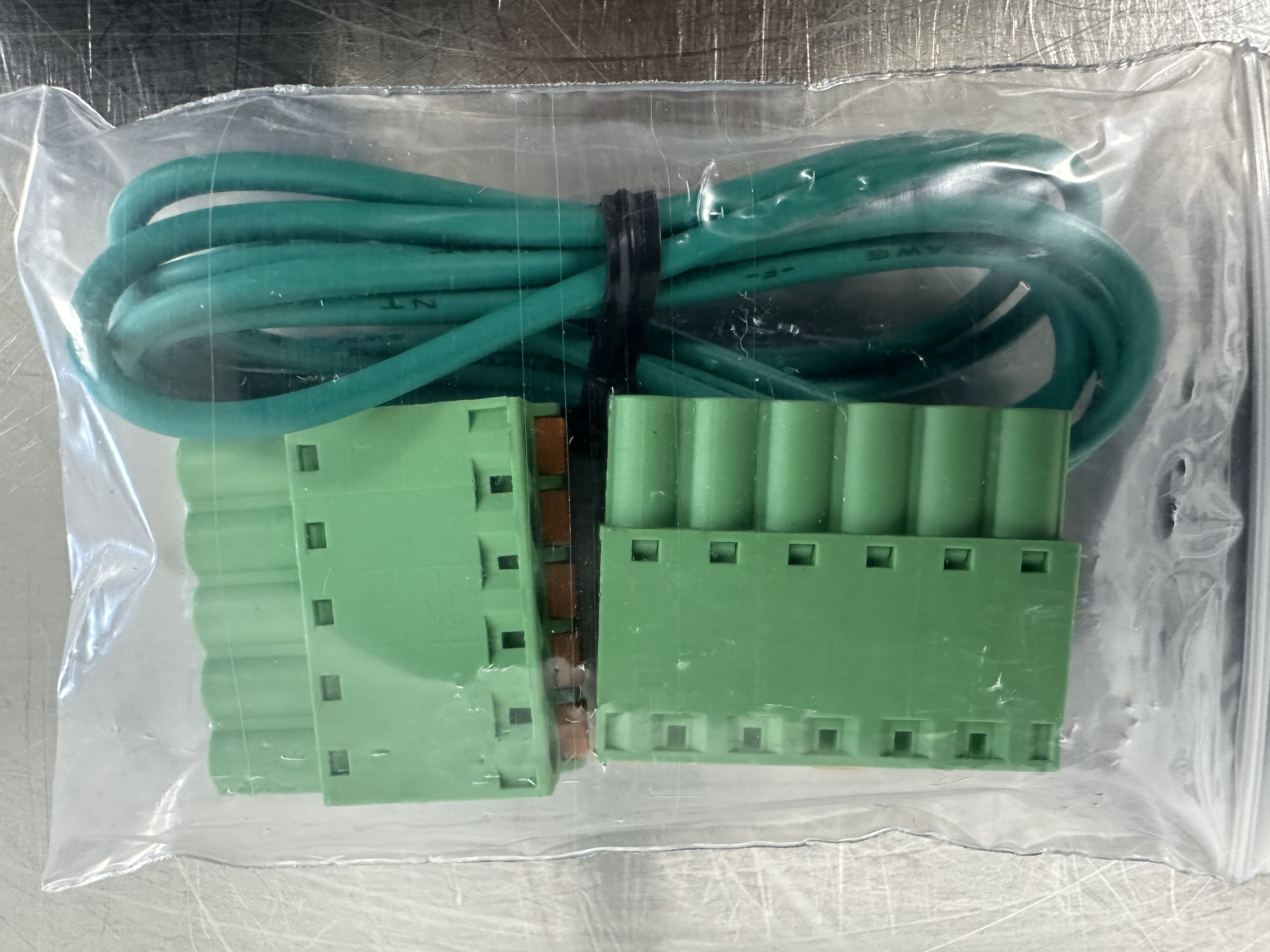 FX3000-025-S / Speed Controller / DKM MOTOR