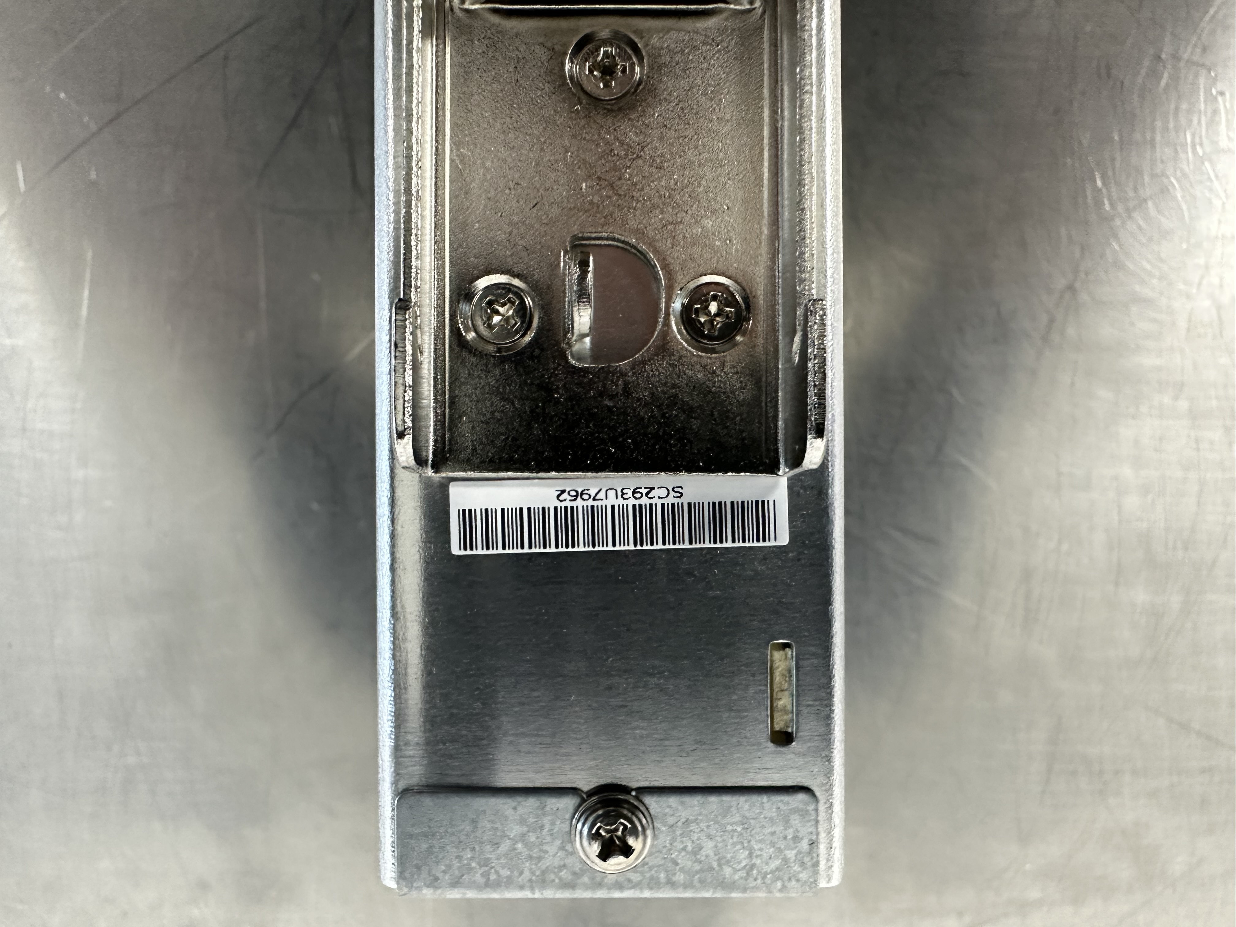 EDR-150-24 / Din Rail Power Supply / MEAN WELL