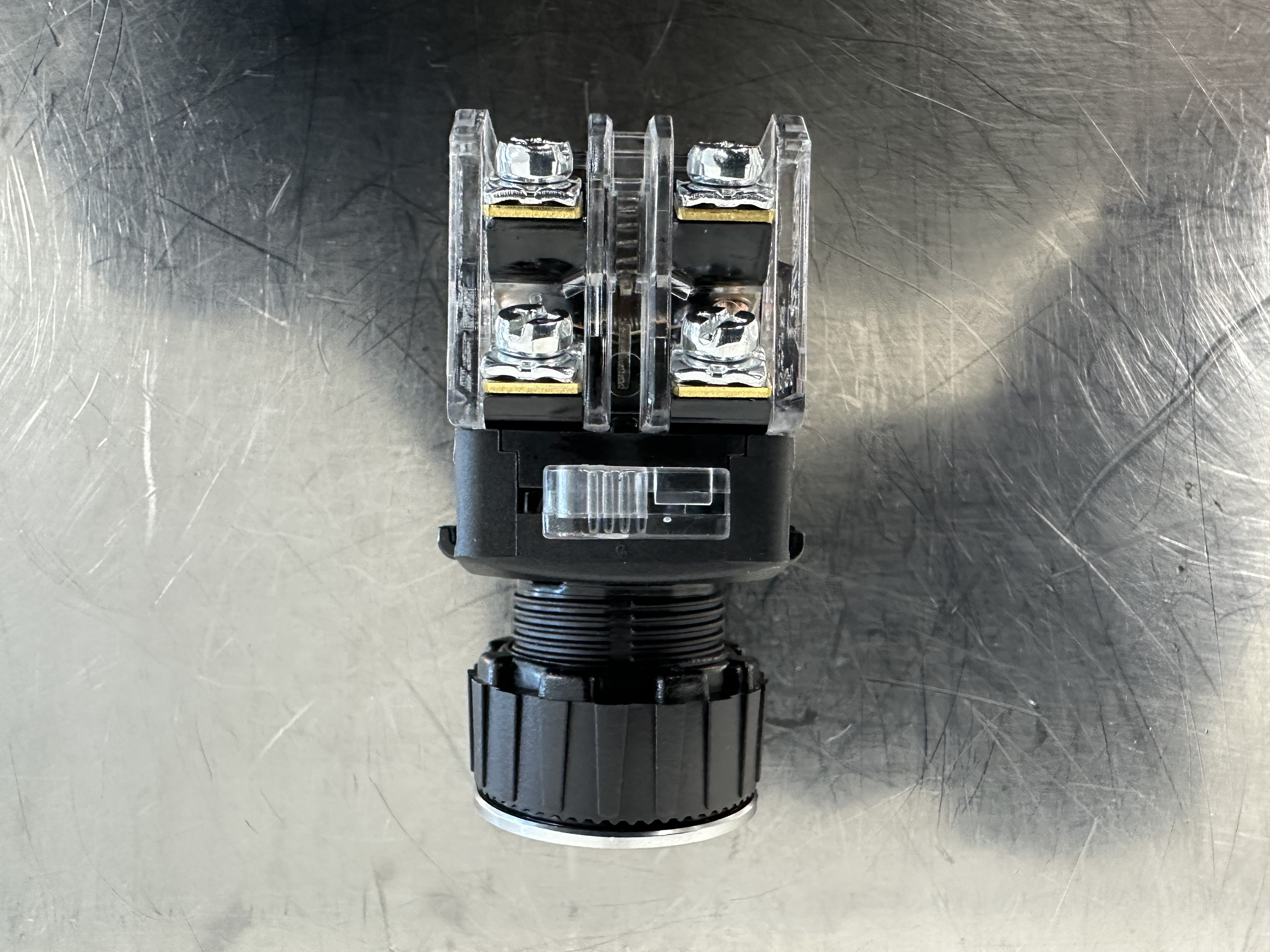 KGX-JMD21A / Push Button Switch / KG AUTO