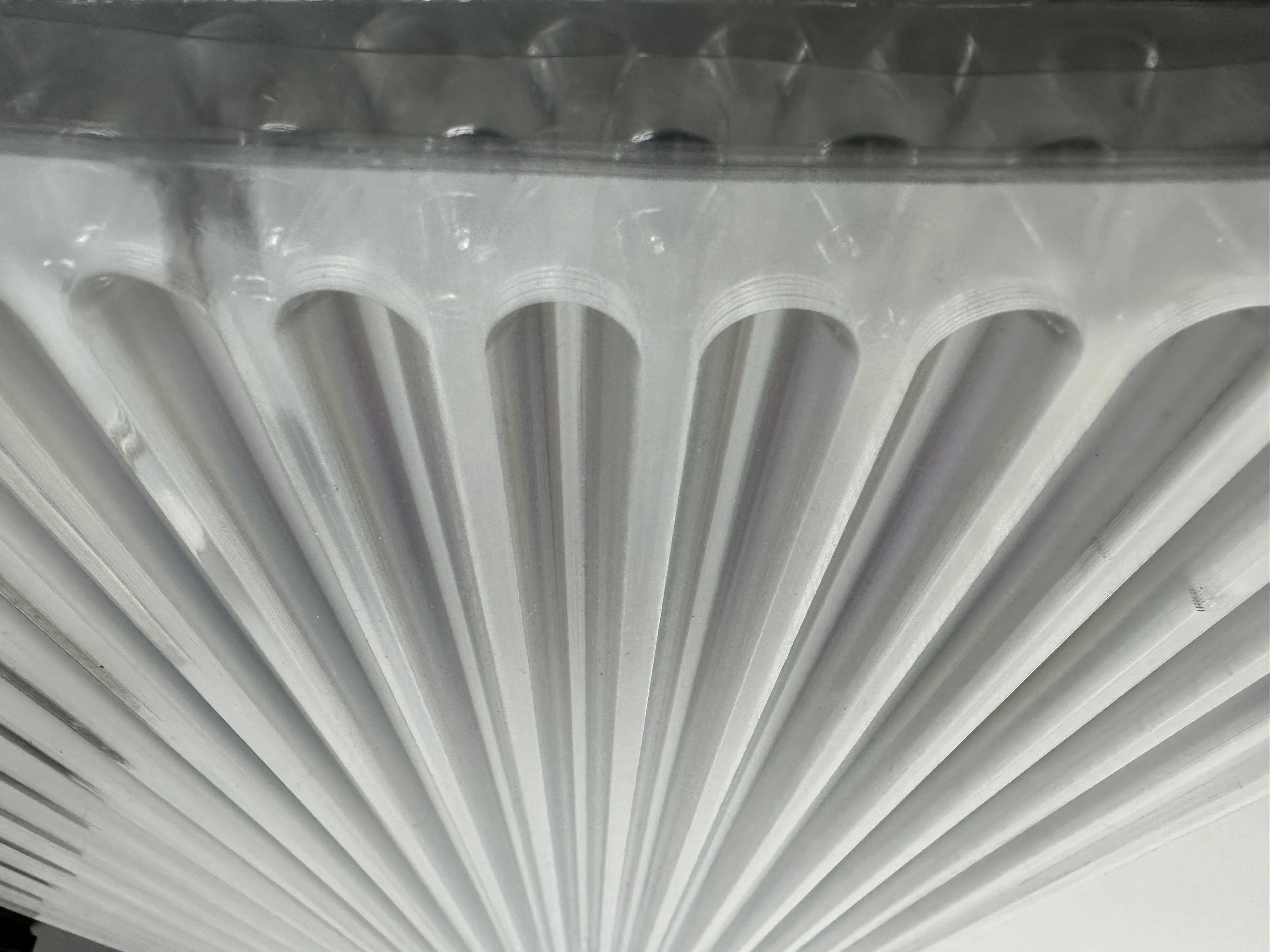 MS-300M / Bag Filter For MS-200H / DUCLEAN